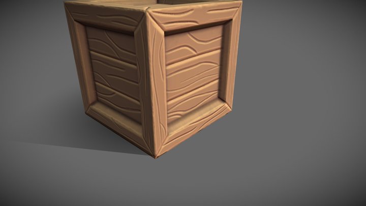 Gmod 3D models - Sketchfab