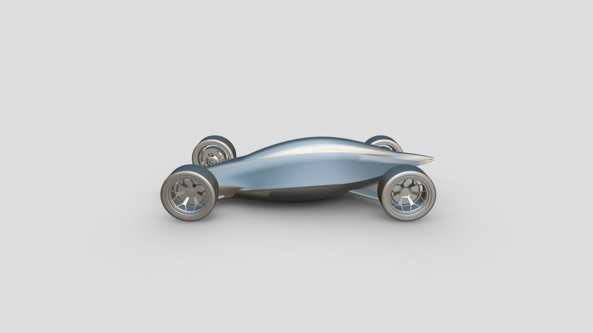 Theme B - 3D model by mkim50 [98341d9] - Sketchfab