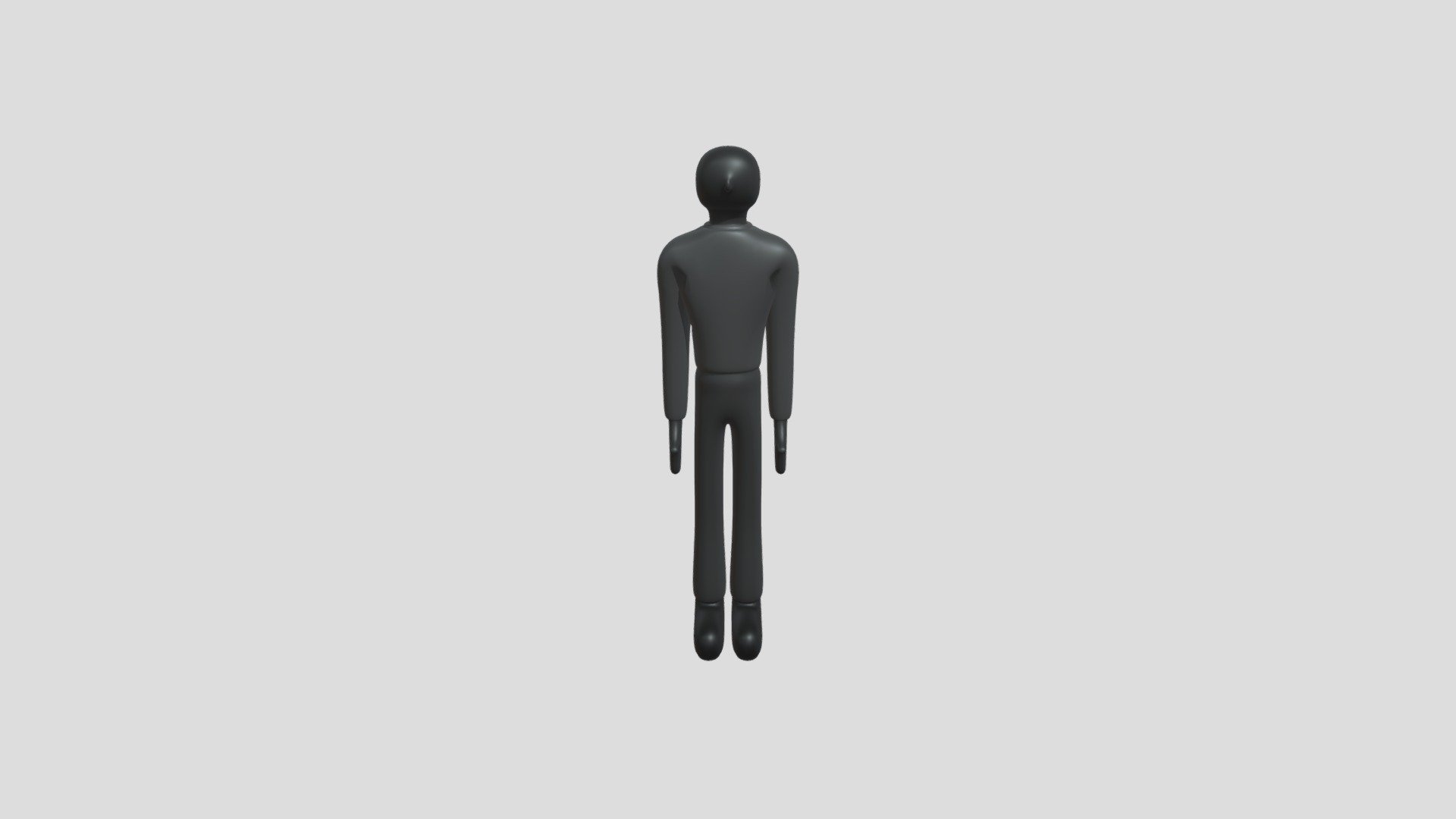 Key Frame Animation - Download Free 3D model by Anthony Garcia ...