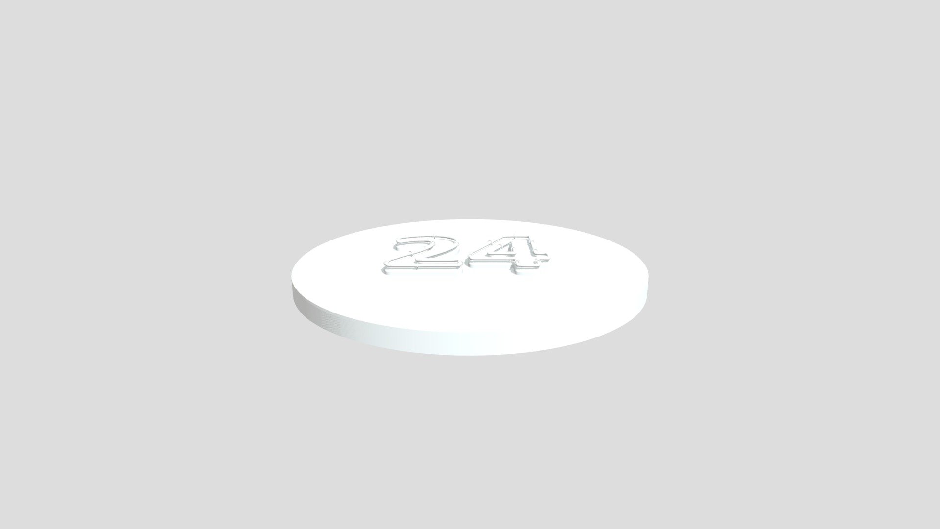 24_fo_sf - 3D model by nastyaukrkzrk [98347a3] - Sketchfab