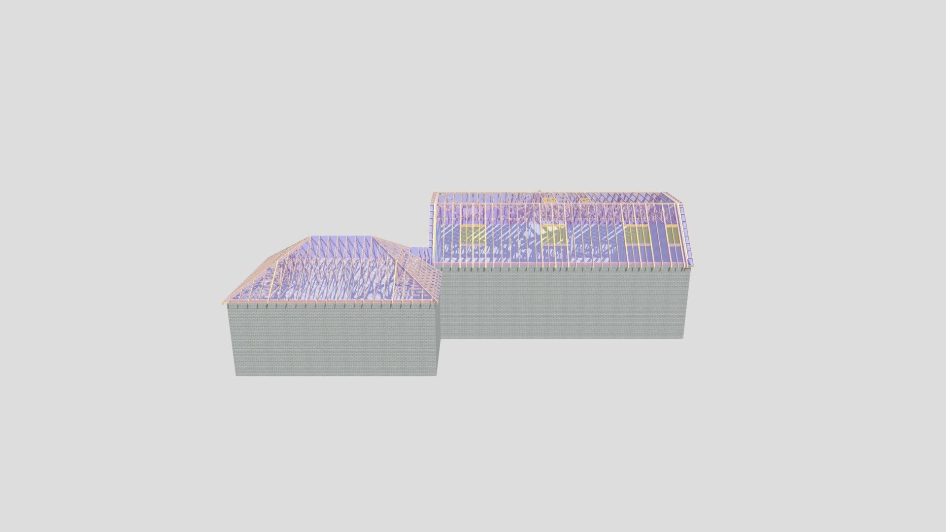 P12523A, Plot 1 - Download Free 3D model by Martin Hallam. Harmony ...