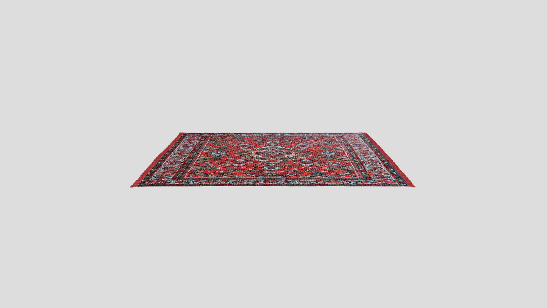 Area rugs - Download Free 3D model by Click Design (@jplucero0824 ...