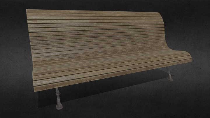 FunWithBlender (@HolmH) - Sketchfab