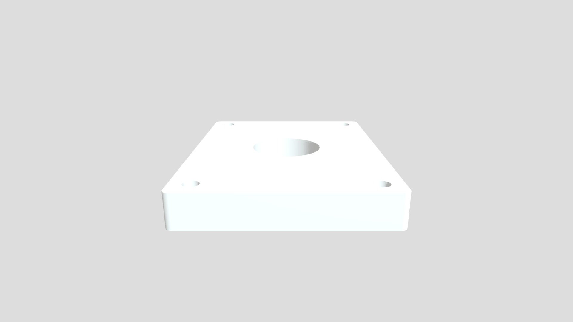 Script_part_design - Download Free 3D model by shivraj8615 [983d6a0 ...