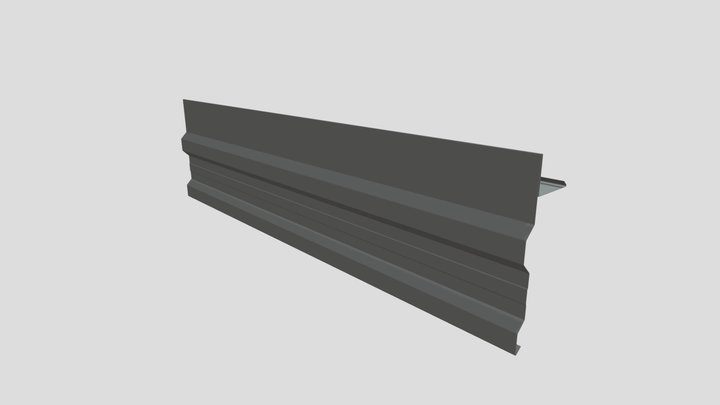 Gradevinska 3D models - Sketchfab