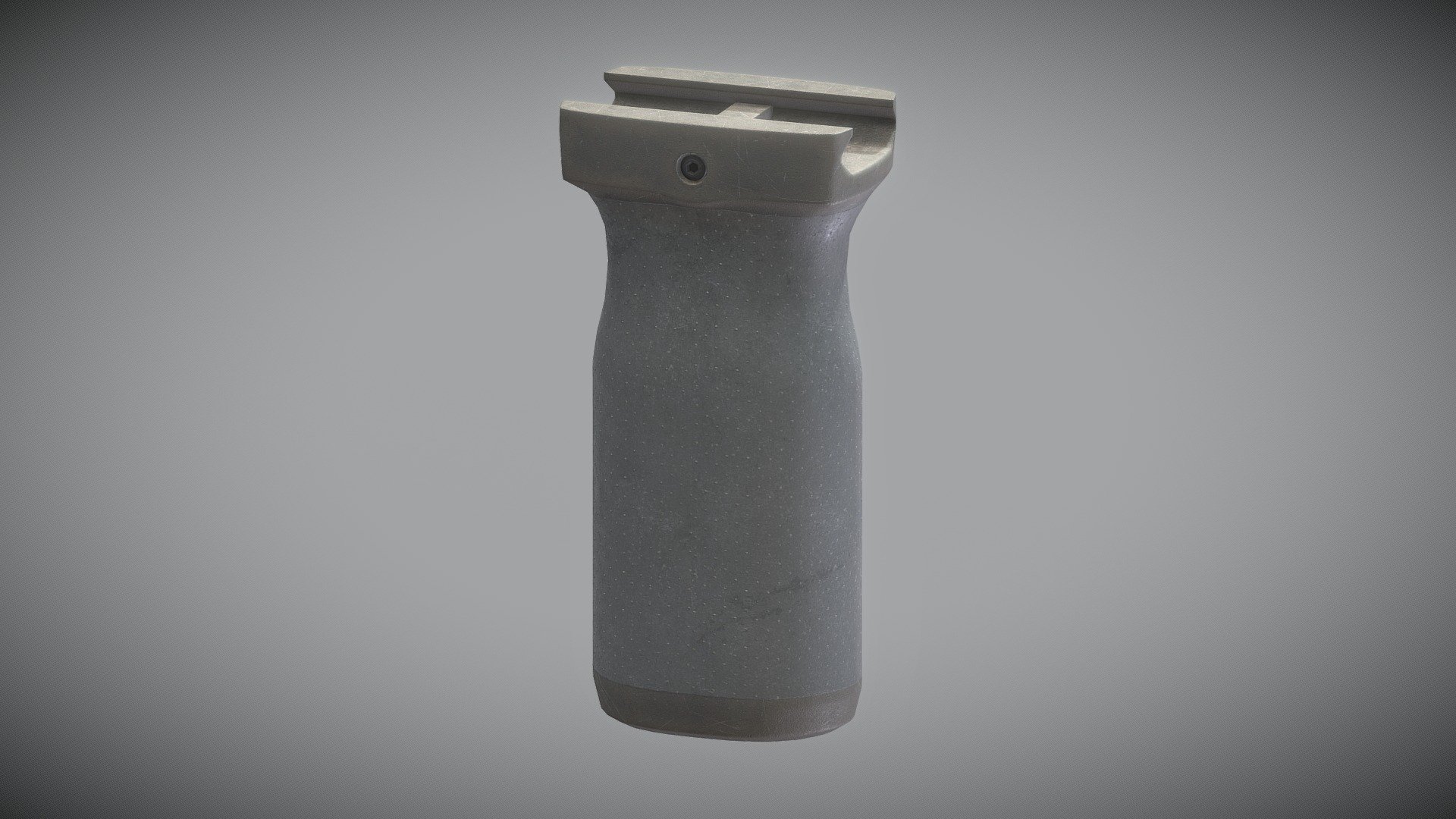 SPADE - Download Free 3D model by HEAVY_PAYLOAD (@heavypayload ...