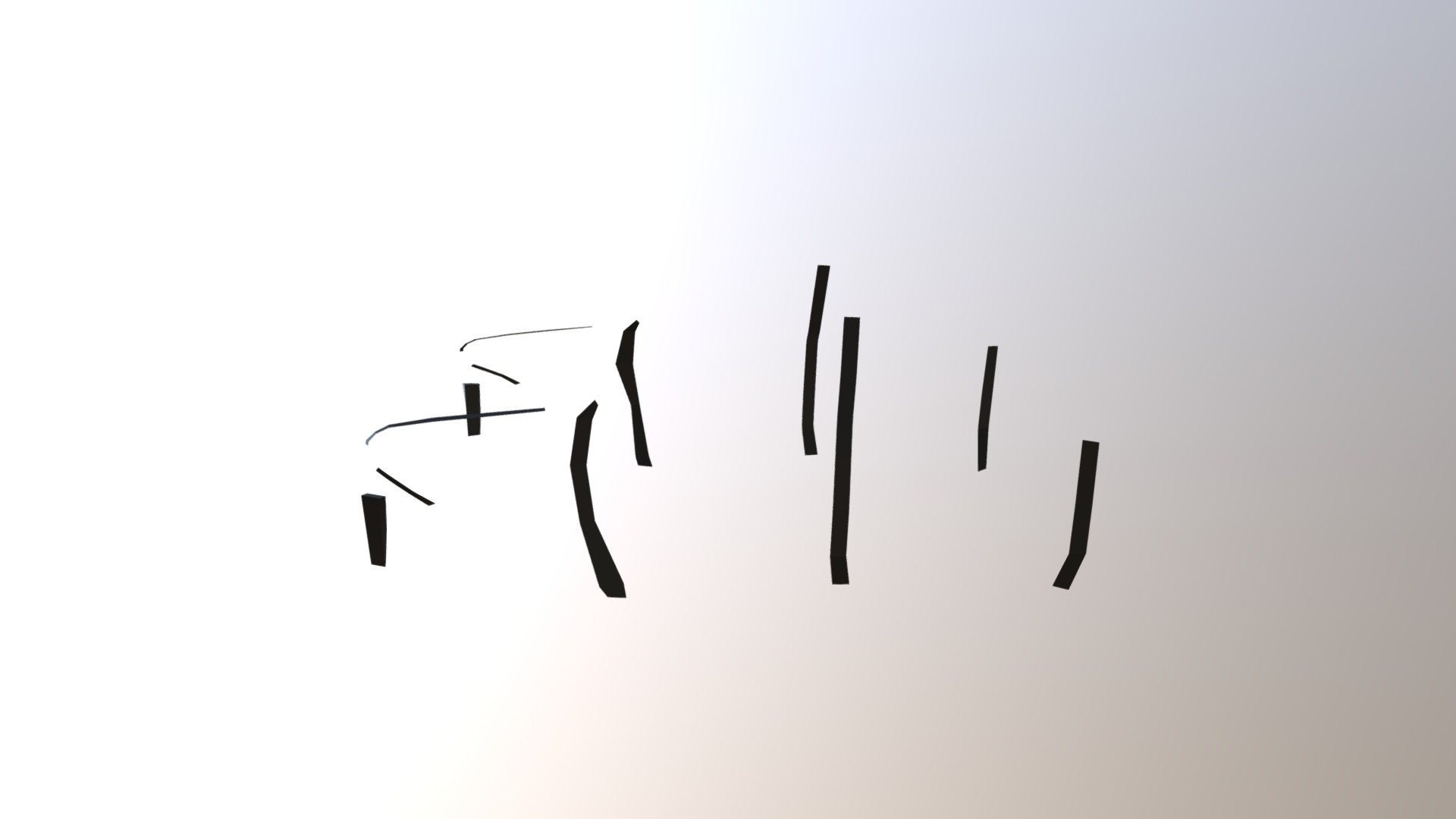 LP AO Shadow 02 - Download Free 3D model by isodet313 (@isodetroit ...