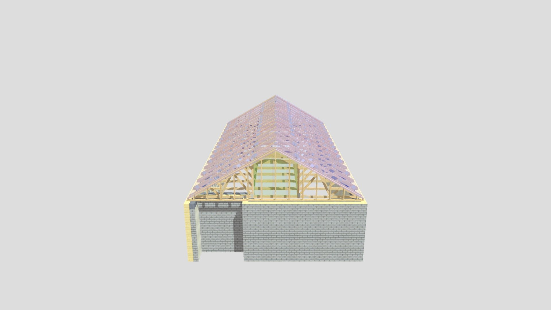 Grobelny_Września - Download Free 3D model by gorski [9842ed1] - Sketchfab