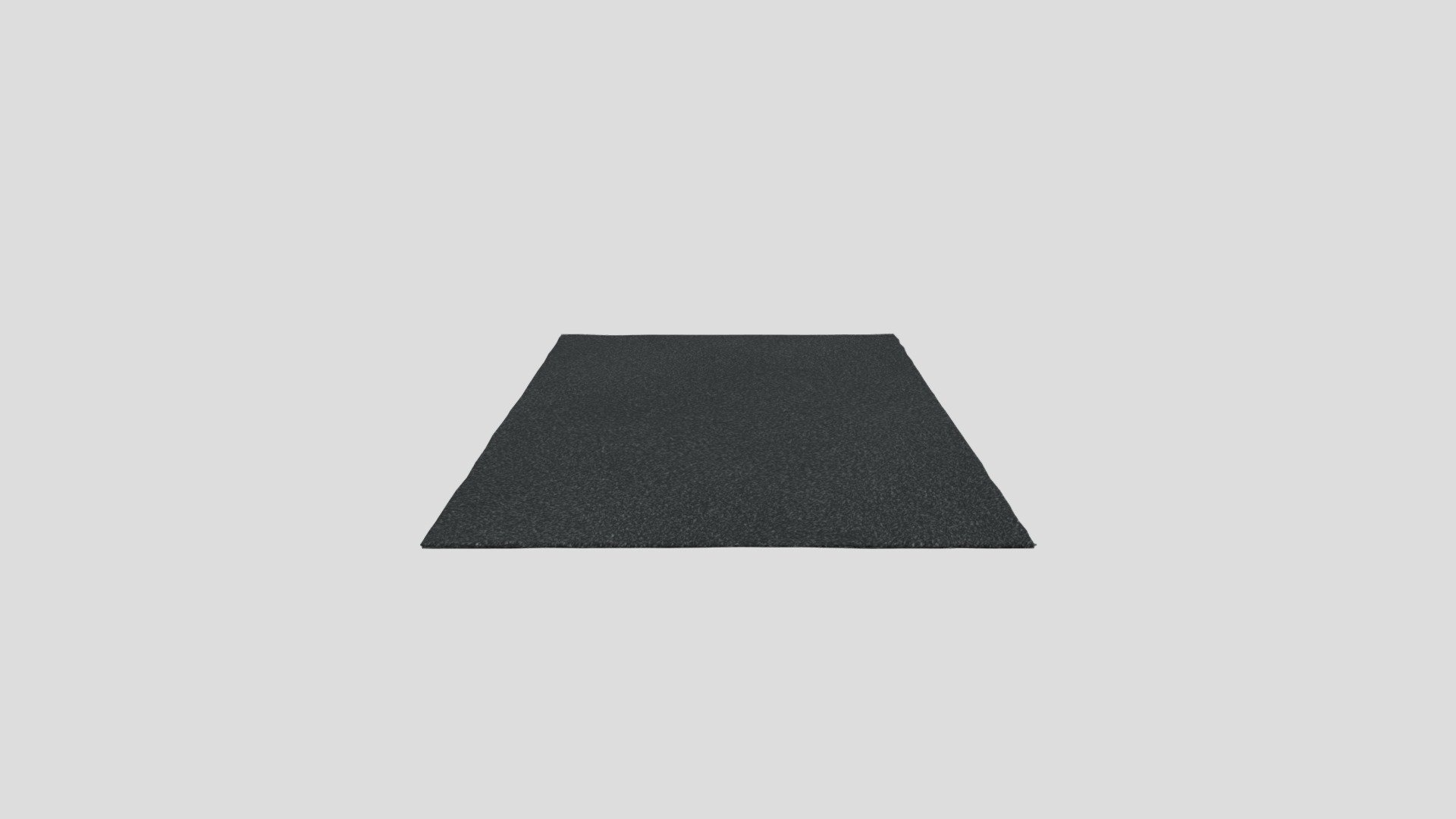 Another rug - Download Free 3D model by zeg.ai [98472d7] - Sketchfab