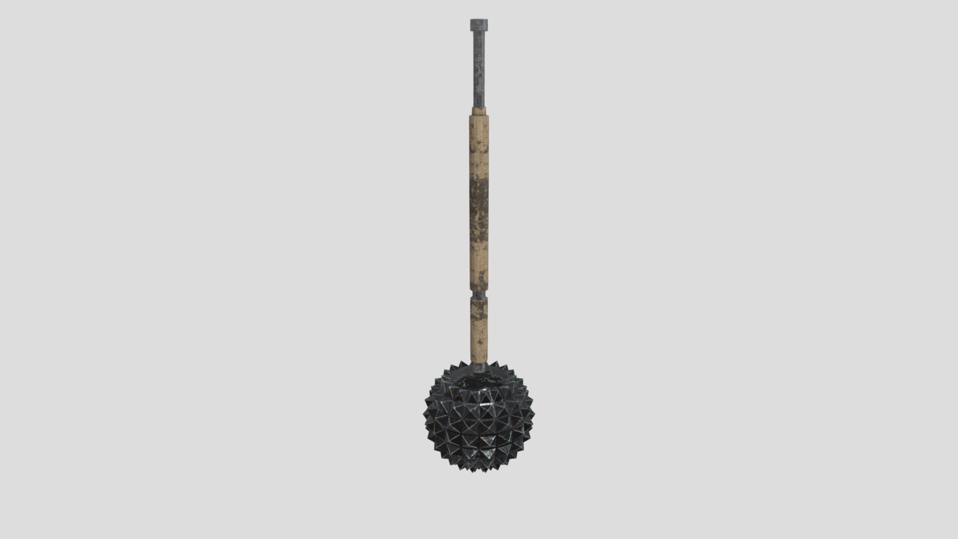 gadha - 3D model by vanditsheth68 [9847ed1] - Sketchfab