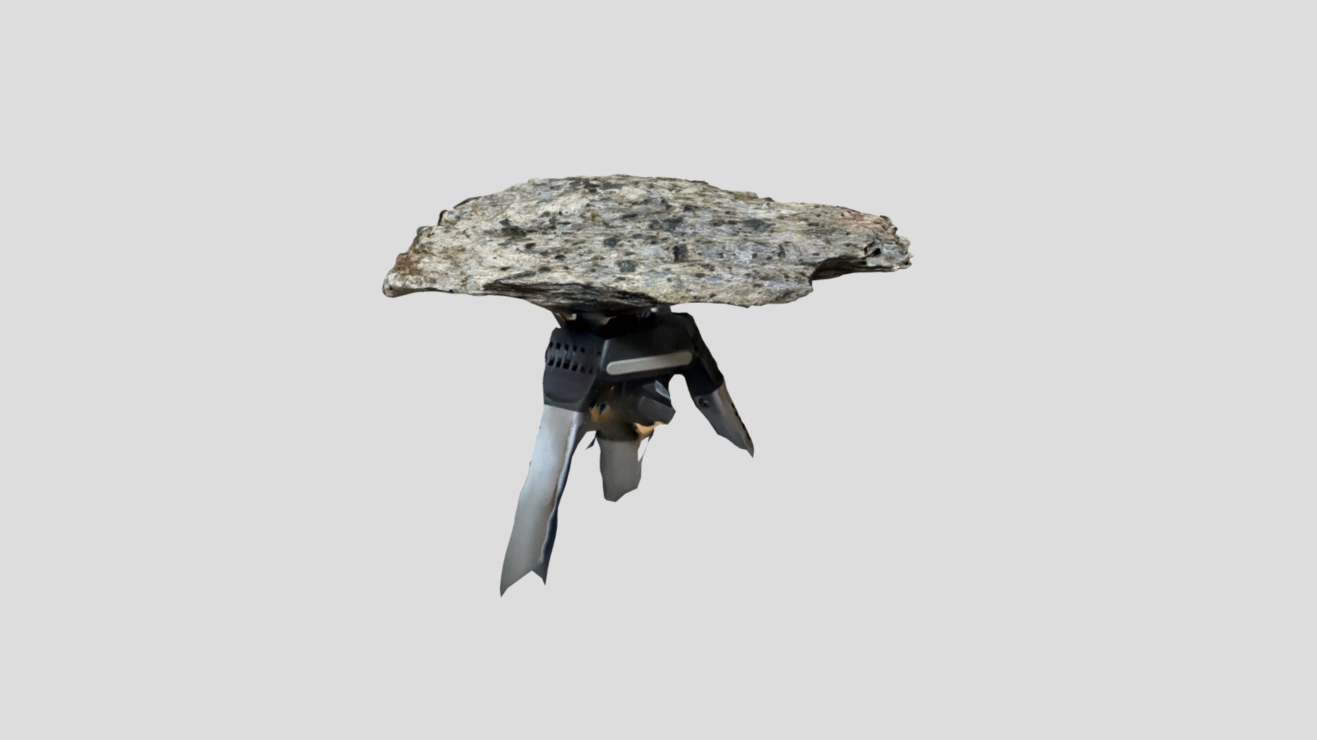 Filita con cloritoide (2) - Download Free 3D model by castigar [984ad13 ...