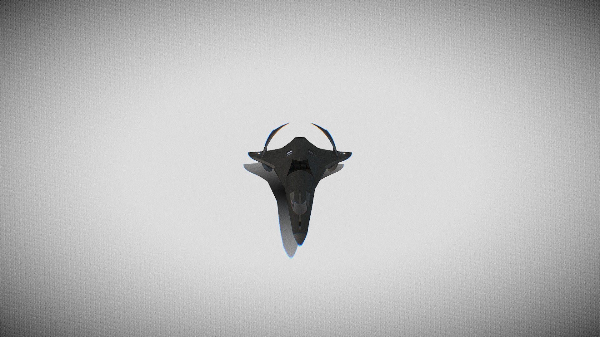 UI 4054 Aurora - 3D model by Kamran Mughal (@absologixemployee ...