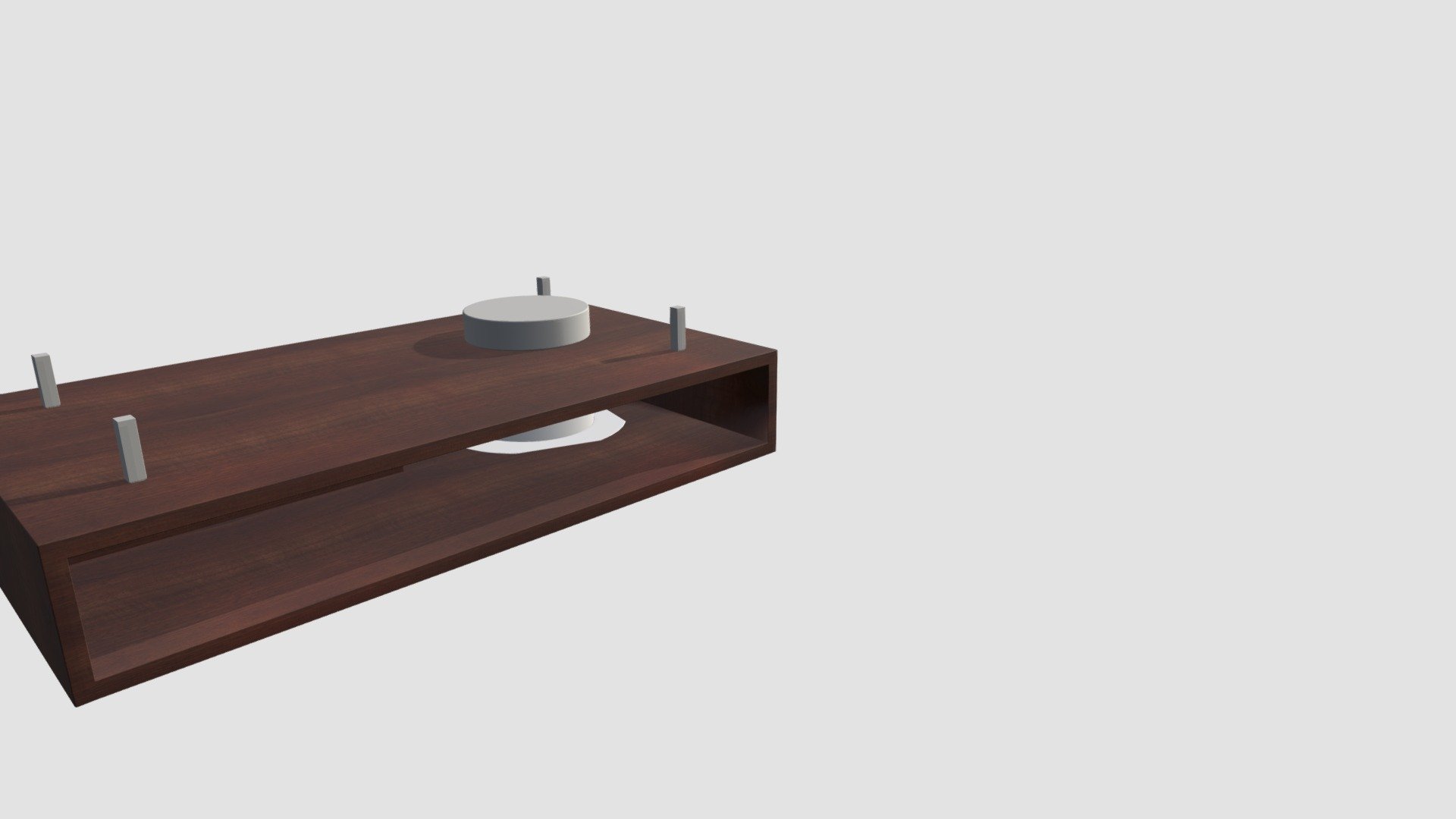 fireplace - Buy Royalty Free 3D model by Evermotion [9850ddd ...