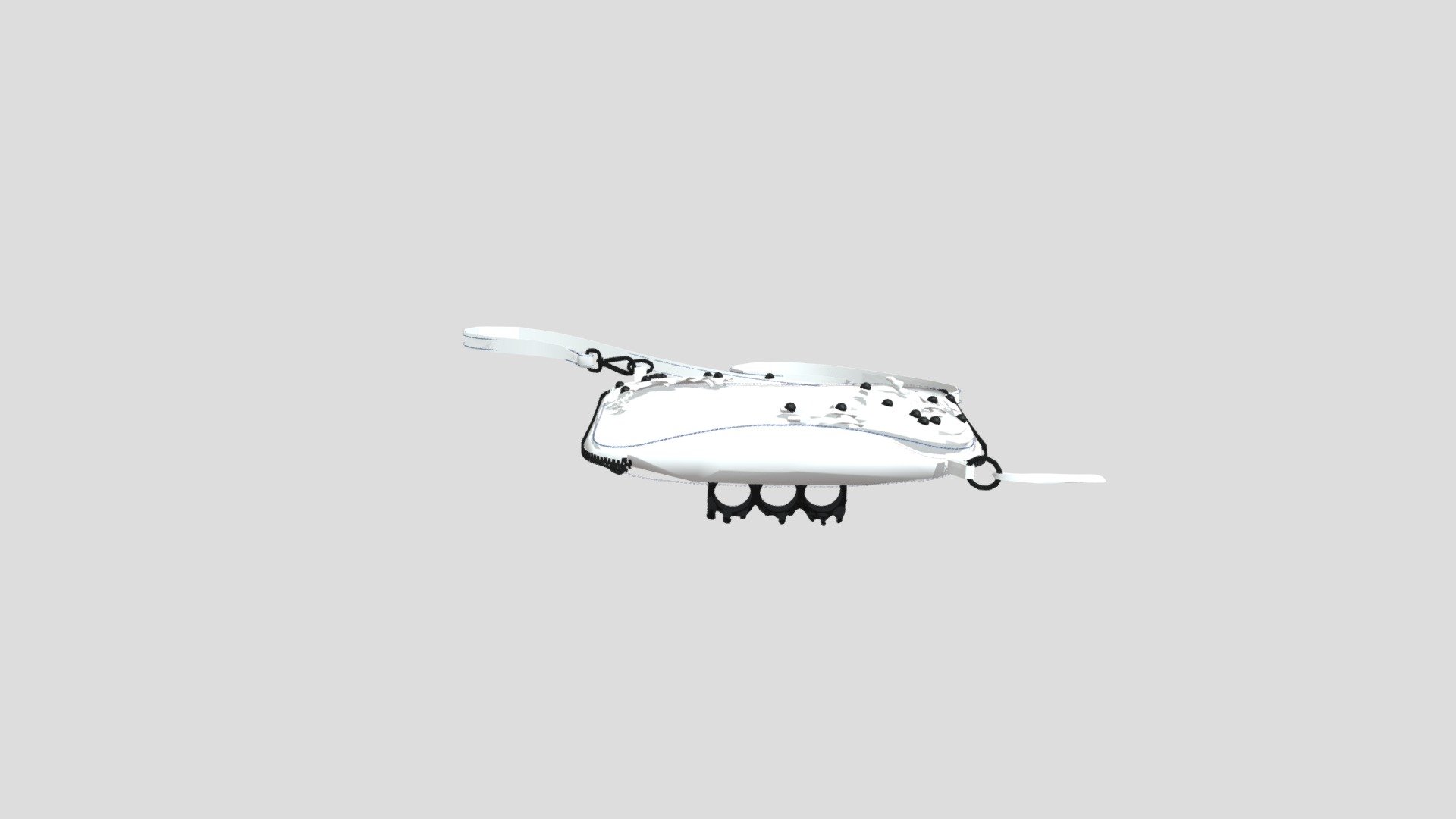 aquaria low pol 2 - 3D model by abany [985132f] - Sketchfab