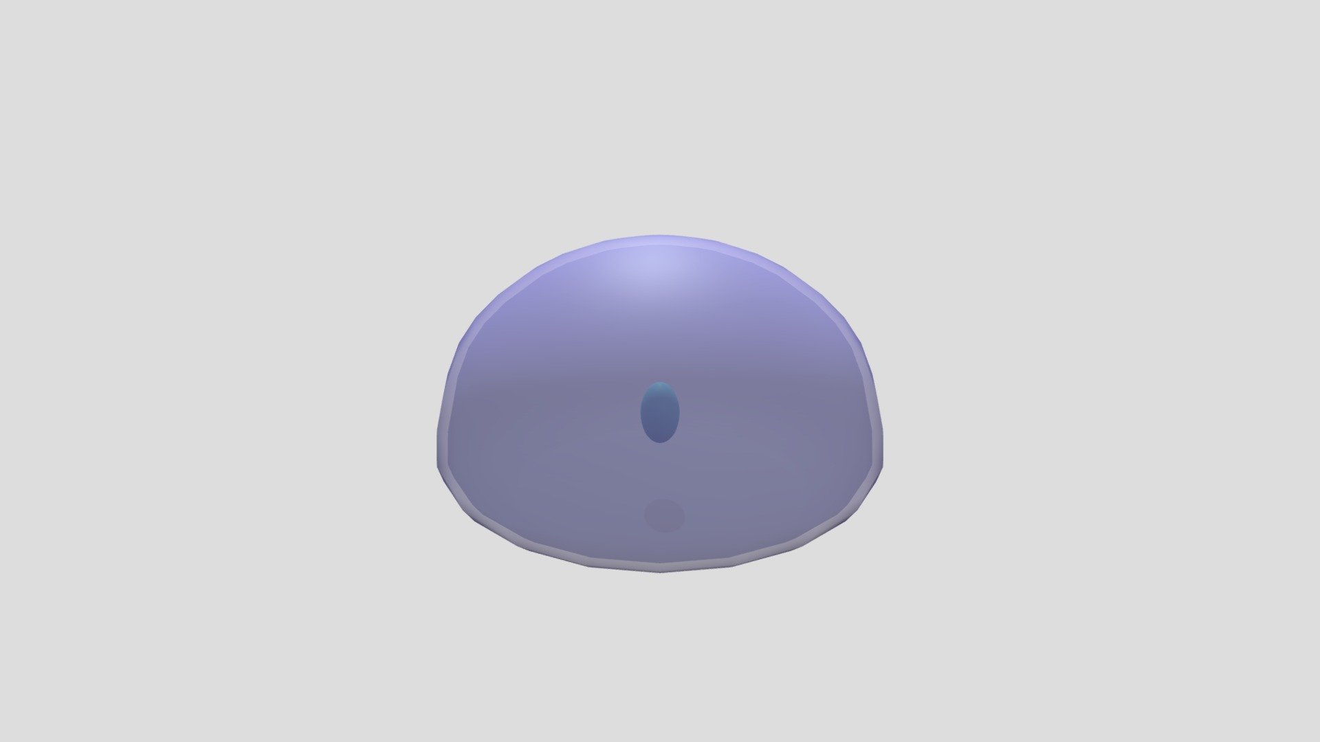 Slime Animations - 3D model by fitzykill1 [9851771] - Sketchfab