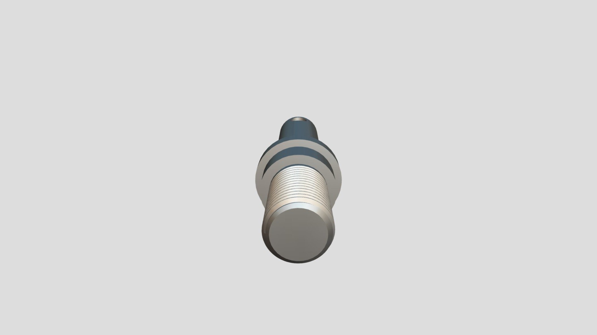 PMC0622092 | Orta Çarık Pimi - 3D model by pmchy9 [9858a39] - Sketchfab