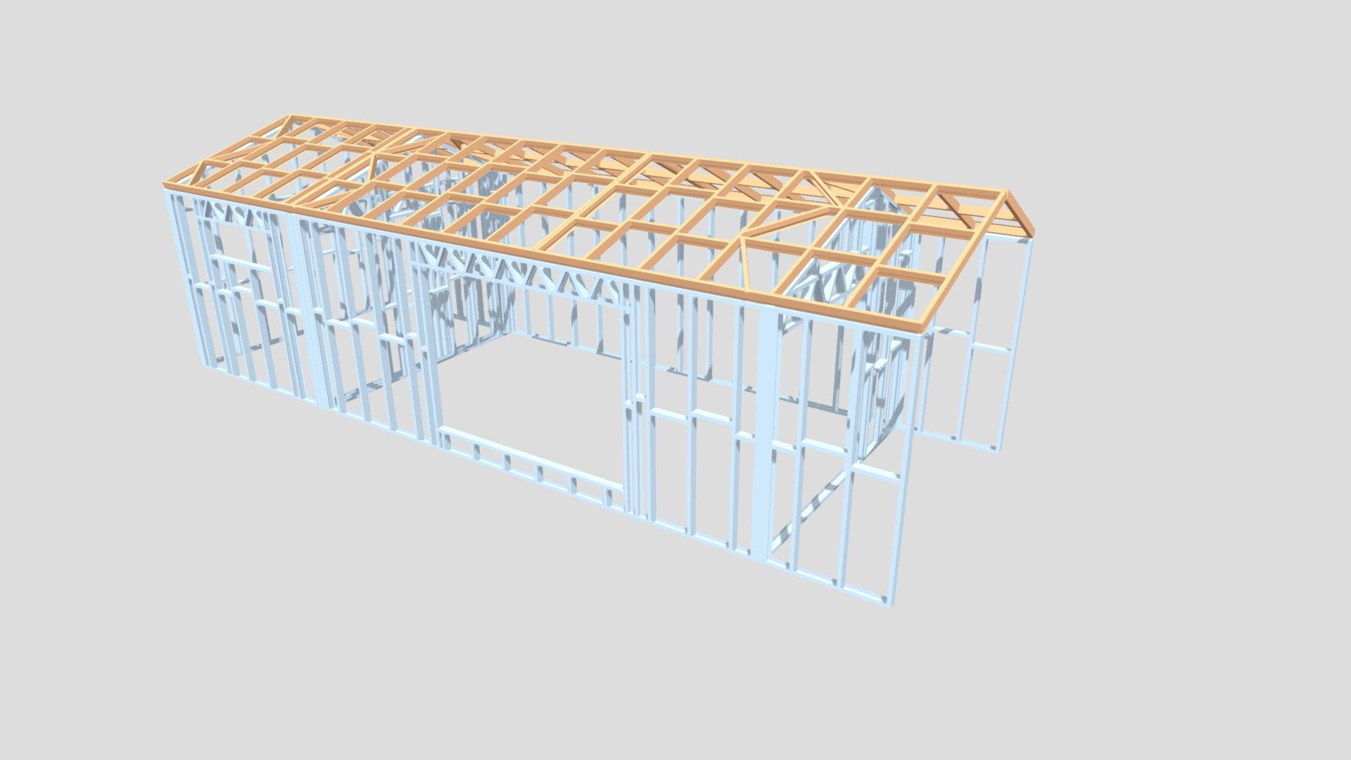 LSF01160 10m Relocatable - 3D model by Stathatos [985d929] - Sketchfab