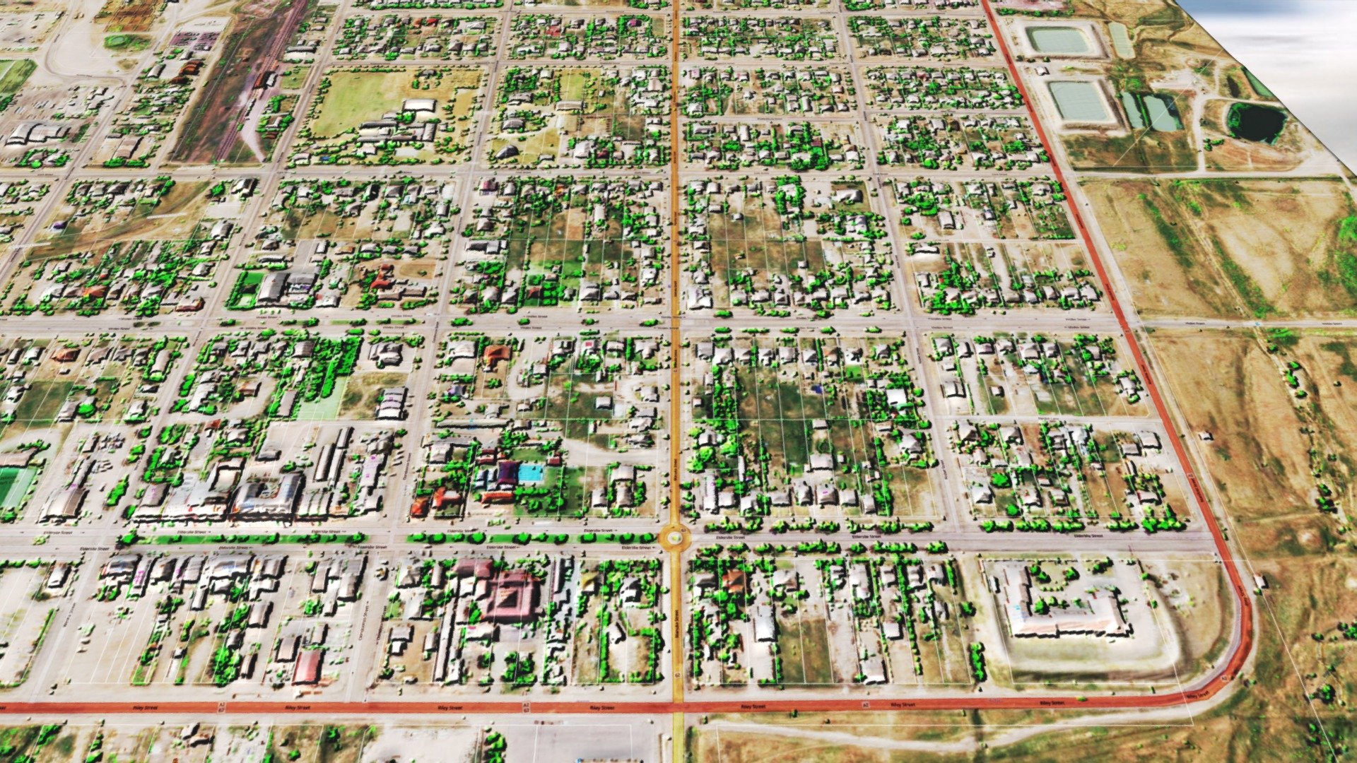 Winton3D - Download Free 3D model by col.opalton [985fc08] - Sketchfab