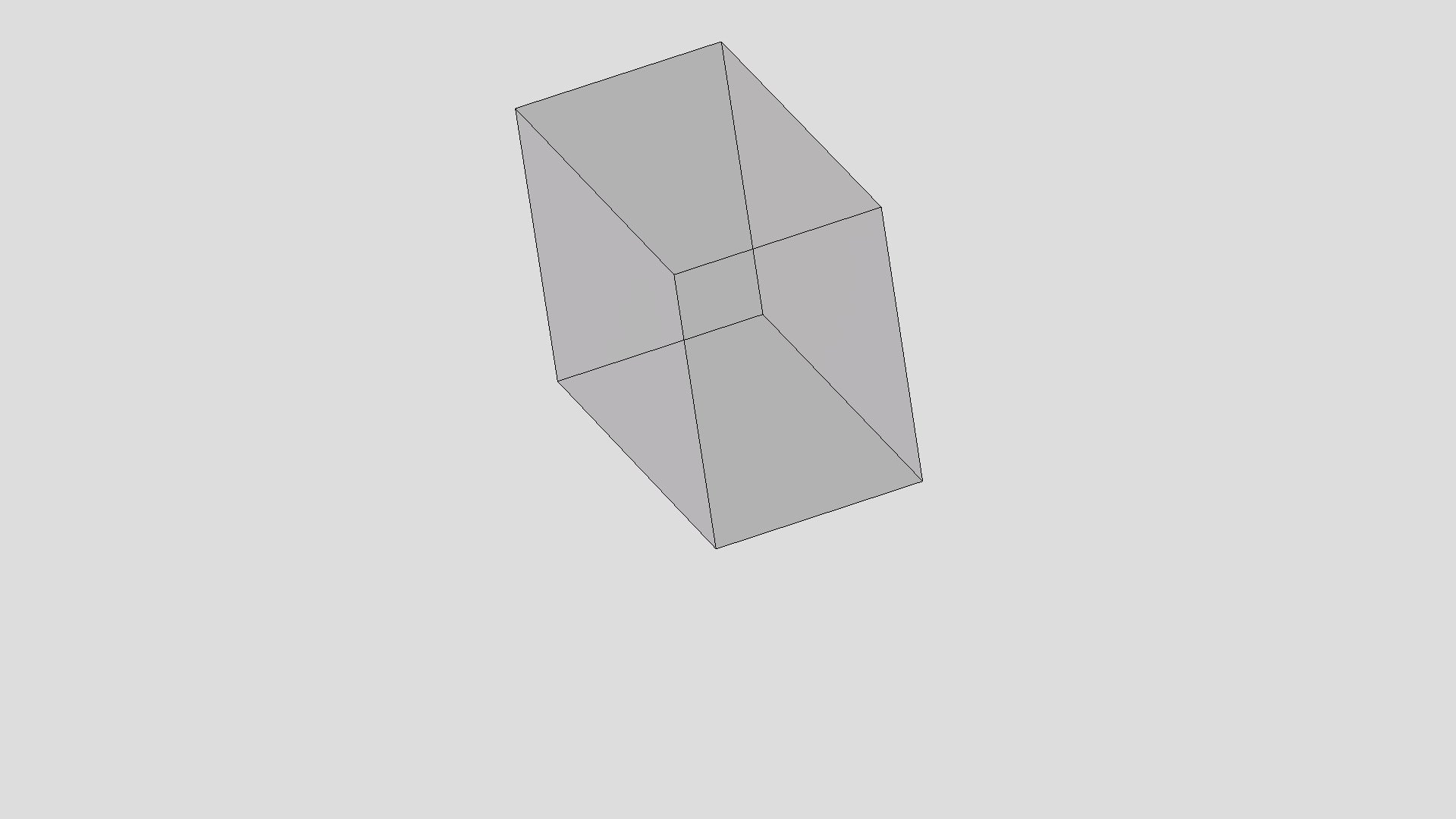 Unit Cell Practice 14 - Download Free 3D model by Michael Aristov ...