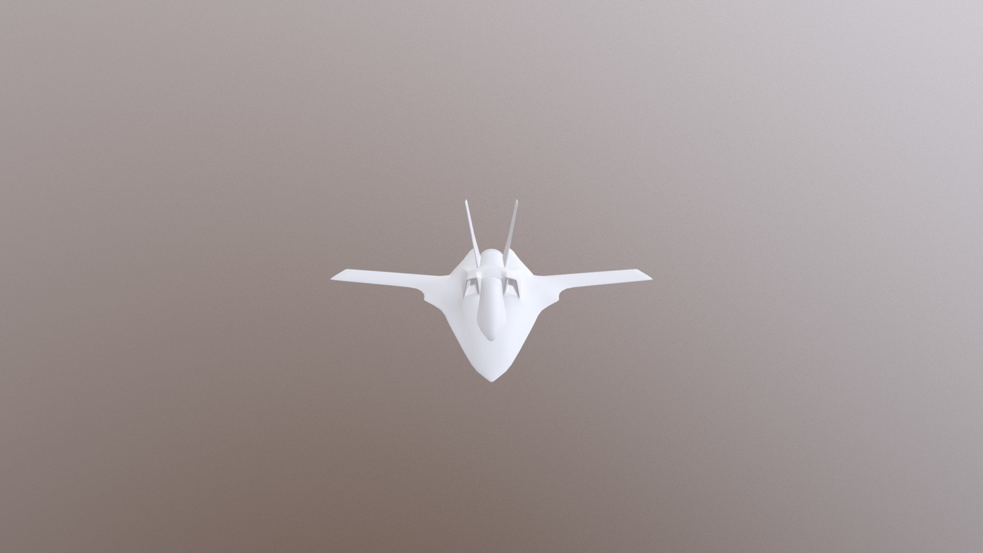 Jet01 - 3D model by am031447 [9863e28] - Sketchfab