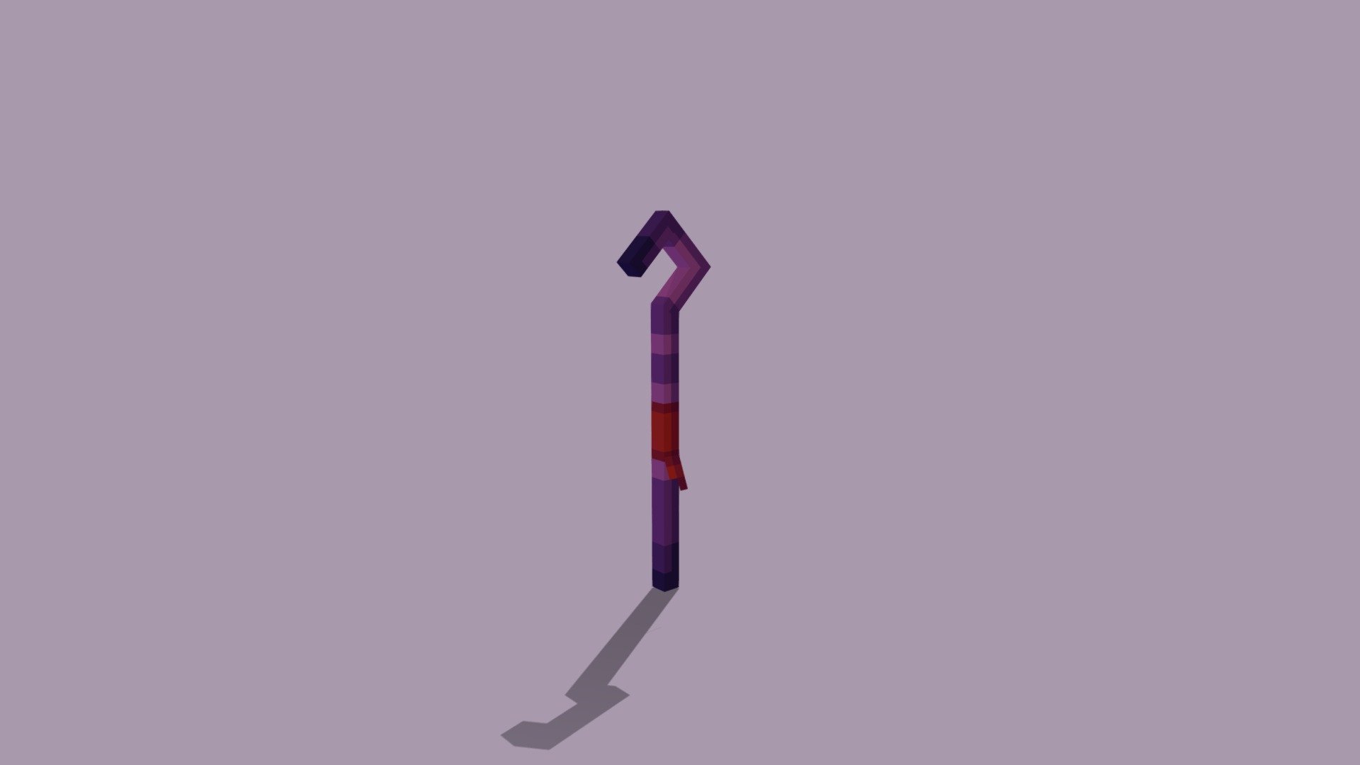Endrodwant 3d Model By Flordorr Floeroen [98643d9] Sketchfab