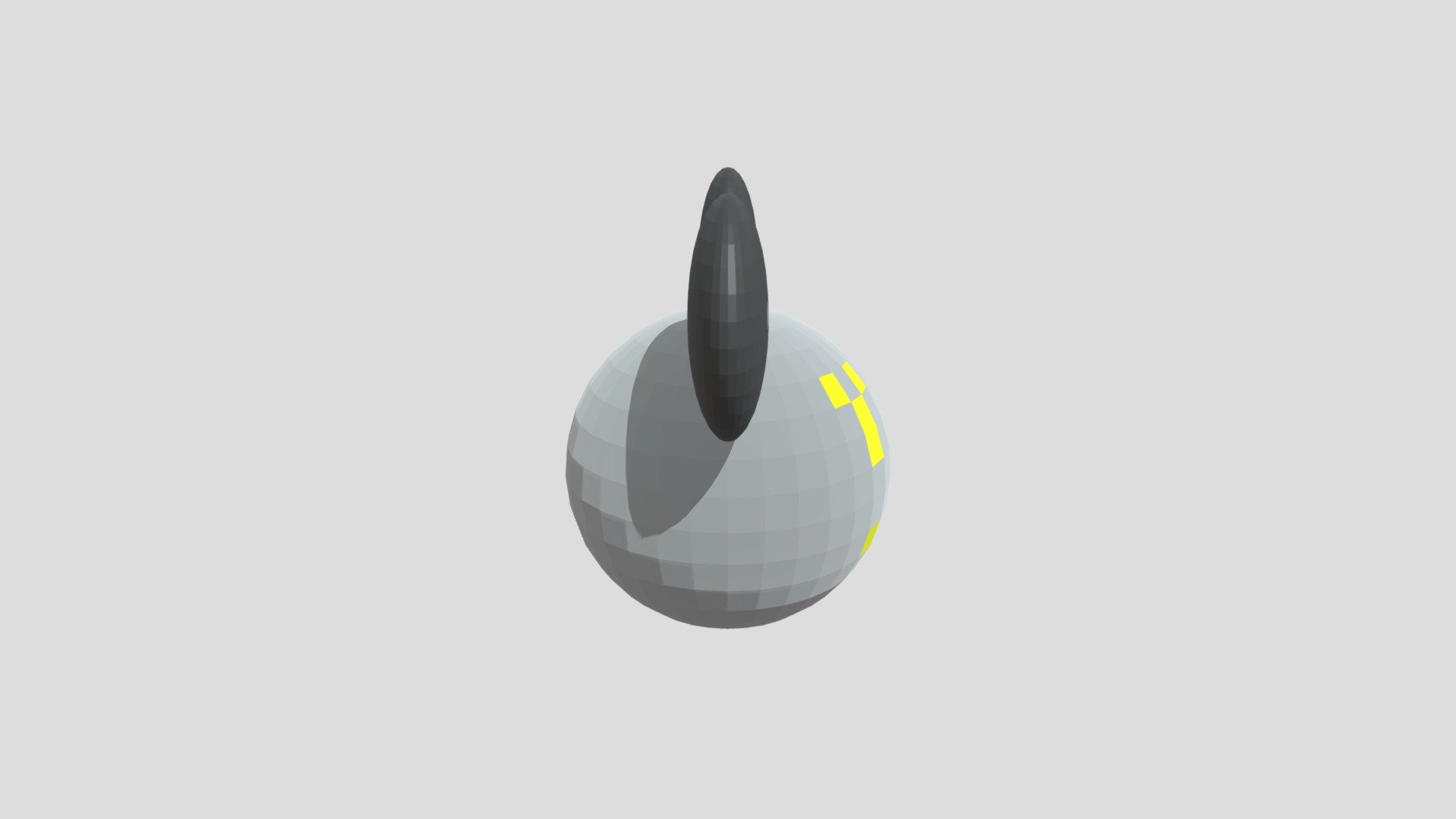 Disco Mouse - Download Free 3D model by STEN11 [986571b] - Sketchfab