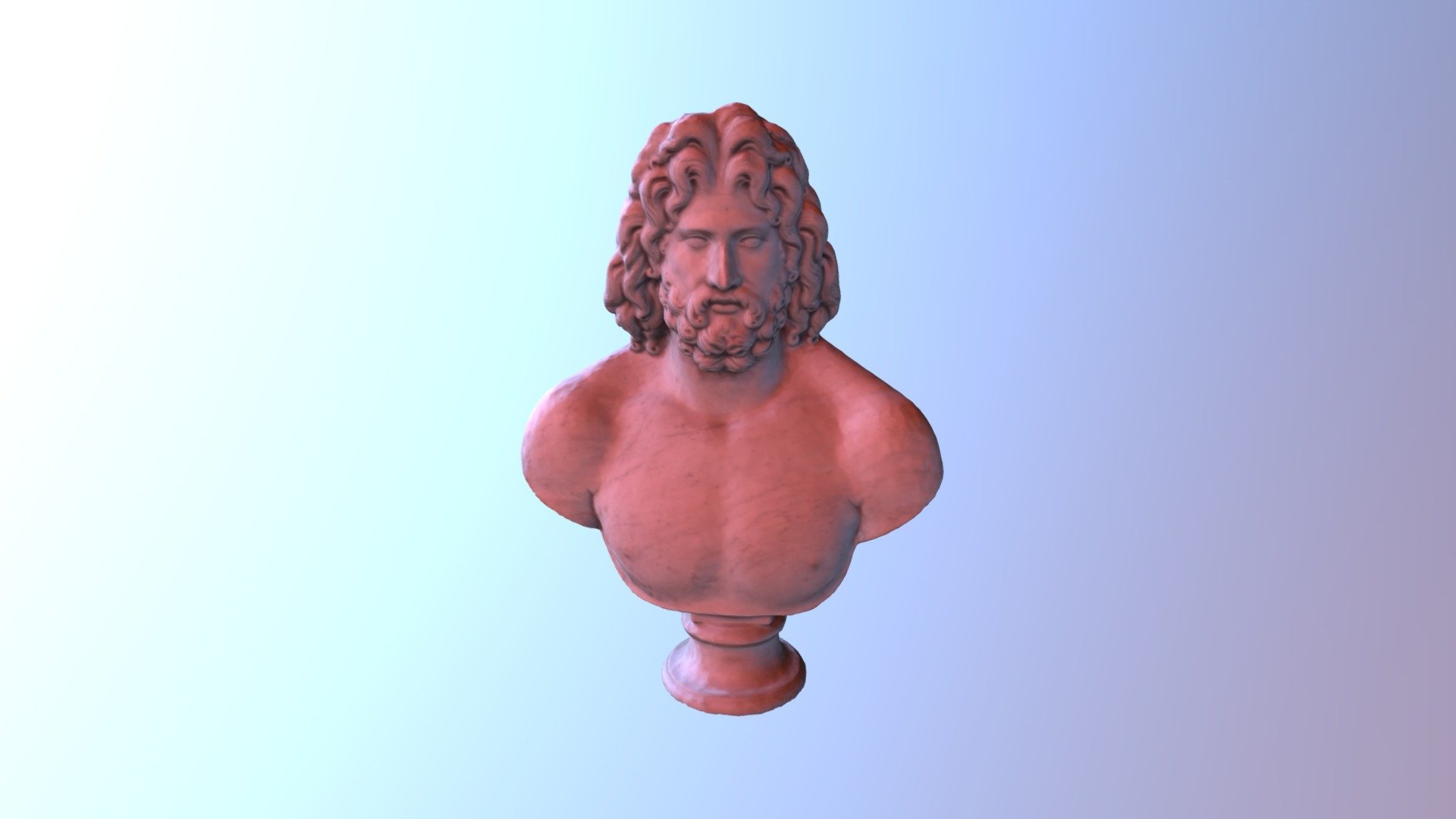 Colossal-marble-bust-of-zeus - Download Free 3D model by Dragon22245 ...