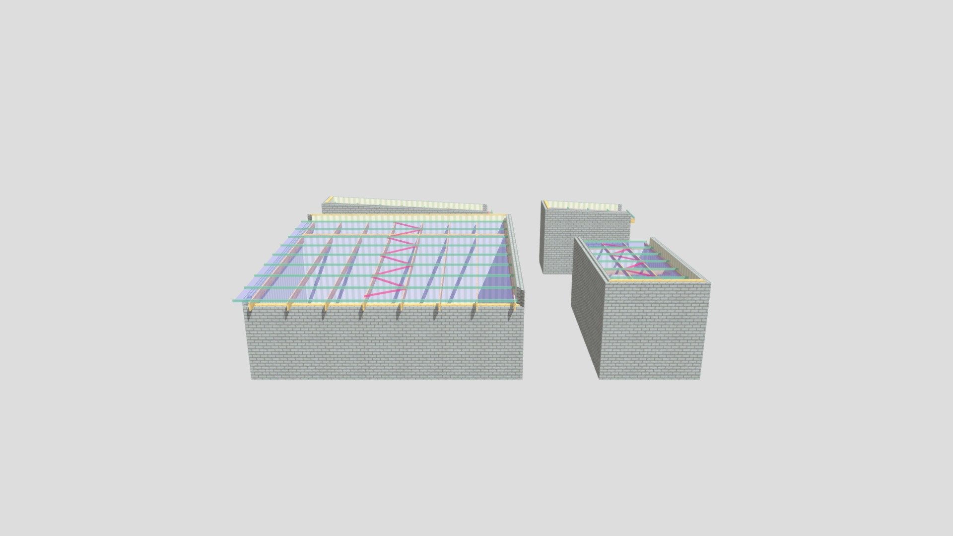 V21342 - Download Free 3D model by Technistrut (@Janstes) [9866f03 ...