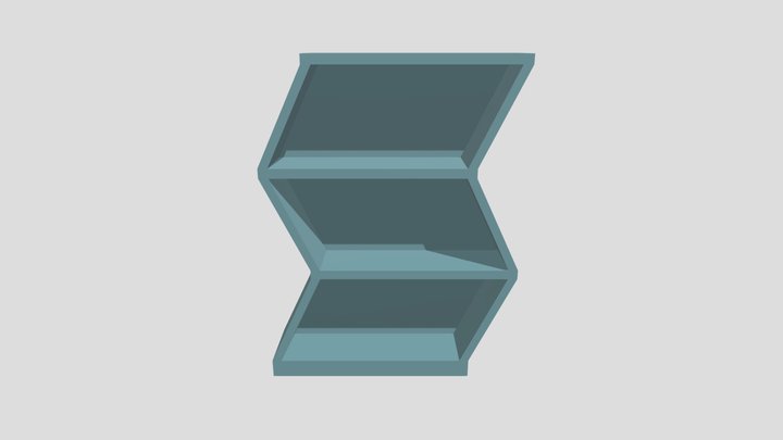 1022314 - Sketchfab