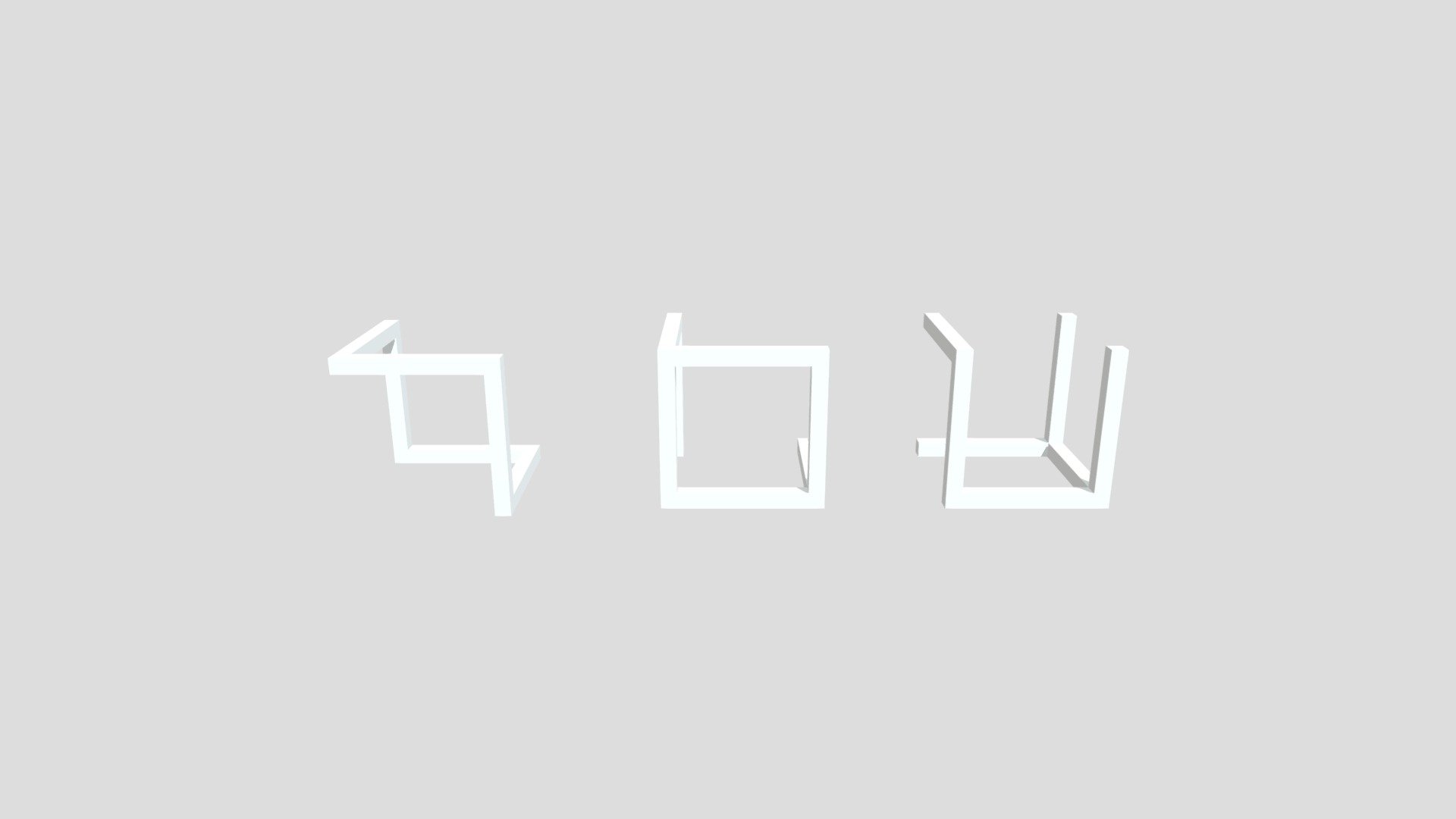 09112020_Yang_P1_Color Coding - Download Free 3D model by Keri Yang ...