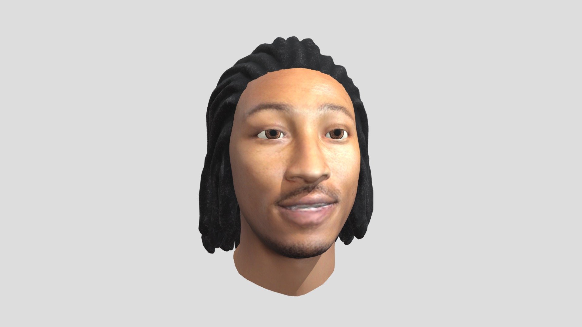 Future - Buy Royalty Free 3D model by Daniel.Pikl [986ab55] - Sketchfab ...