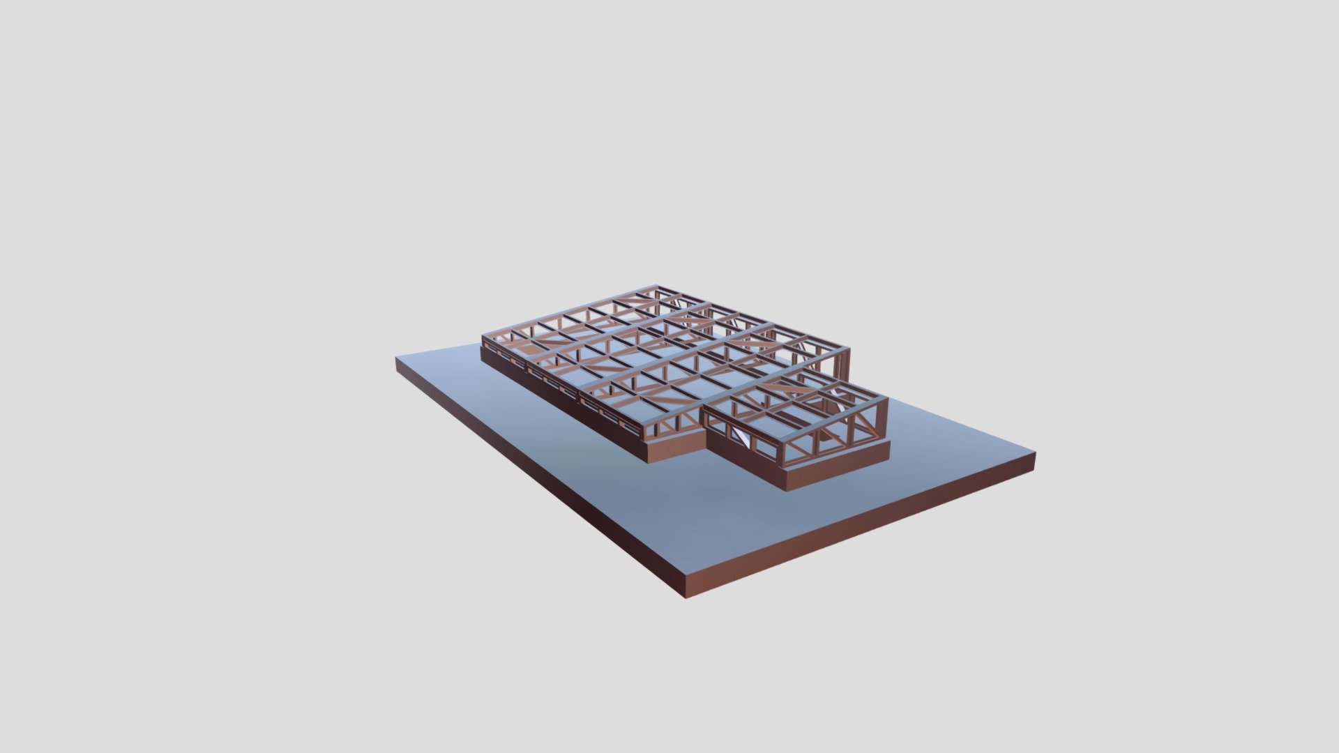 FP042Bassein - Download Free 3D model by project-lstk [986fc1d] - Sketchfab