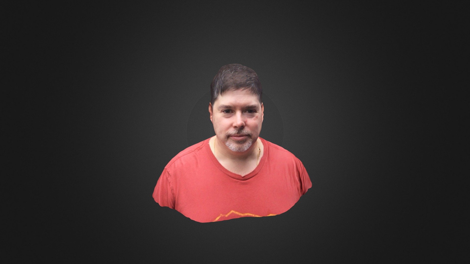 Phil - 3D model by pschmitt90 [9870107] - Sketchfab