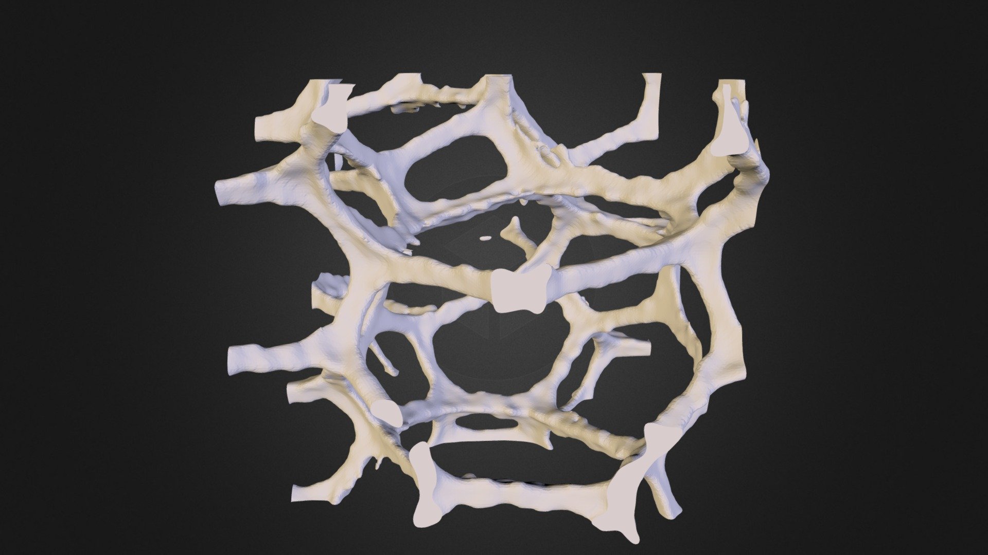 Conventional Crop - 3D model by mchadband [98723a0] - Sketchfab