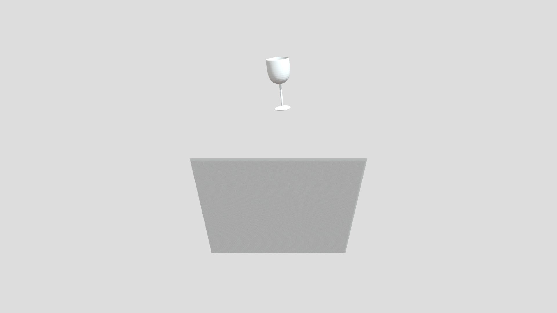round glass - 3D model by EL DORADO (@mk666498) [98760ef] - Sketchfab