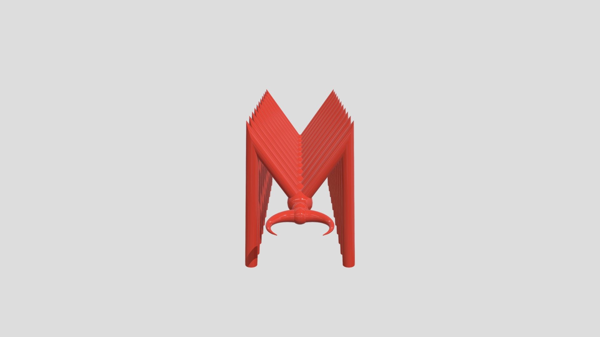 Bug 15 - Download Free 3D model by fortune500company ...