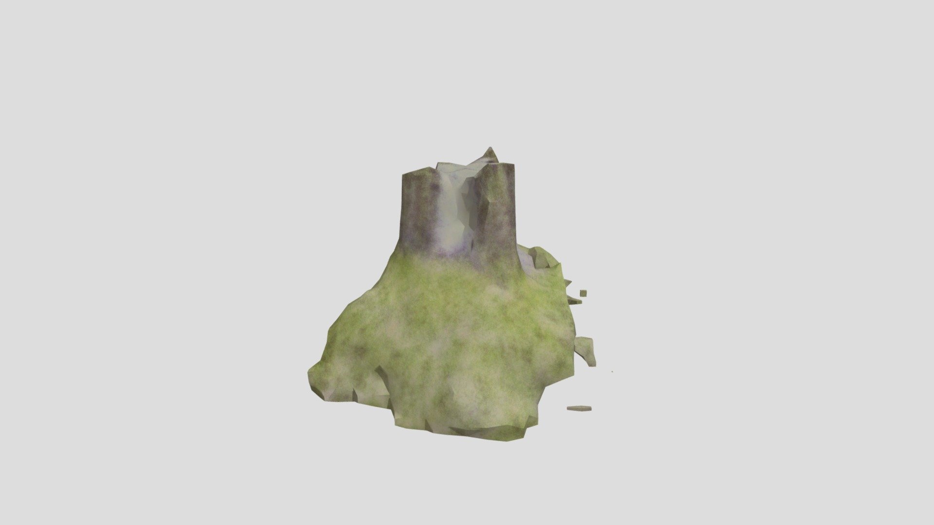 castle drawbridge - Download Free 3D model by Mirage (@mirageml ...