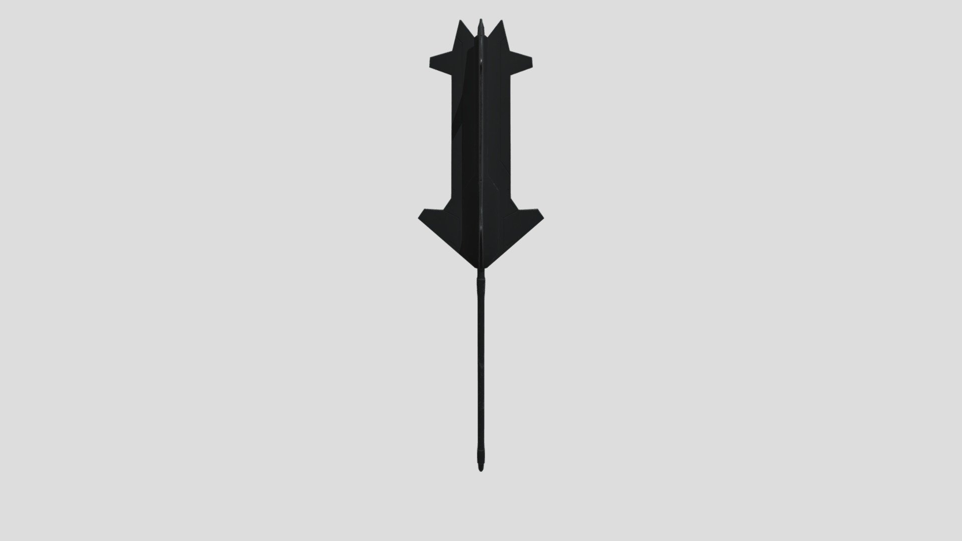 Weapon - Download Free 3D model by DatjNguyen (@datnt.114020120170 ...
