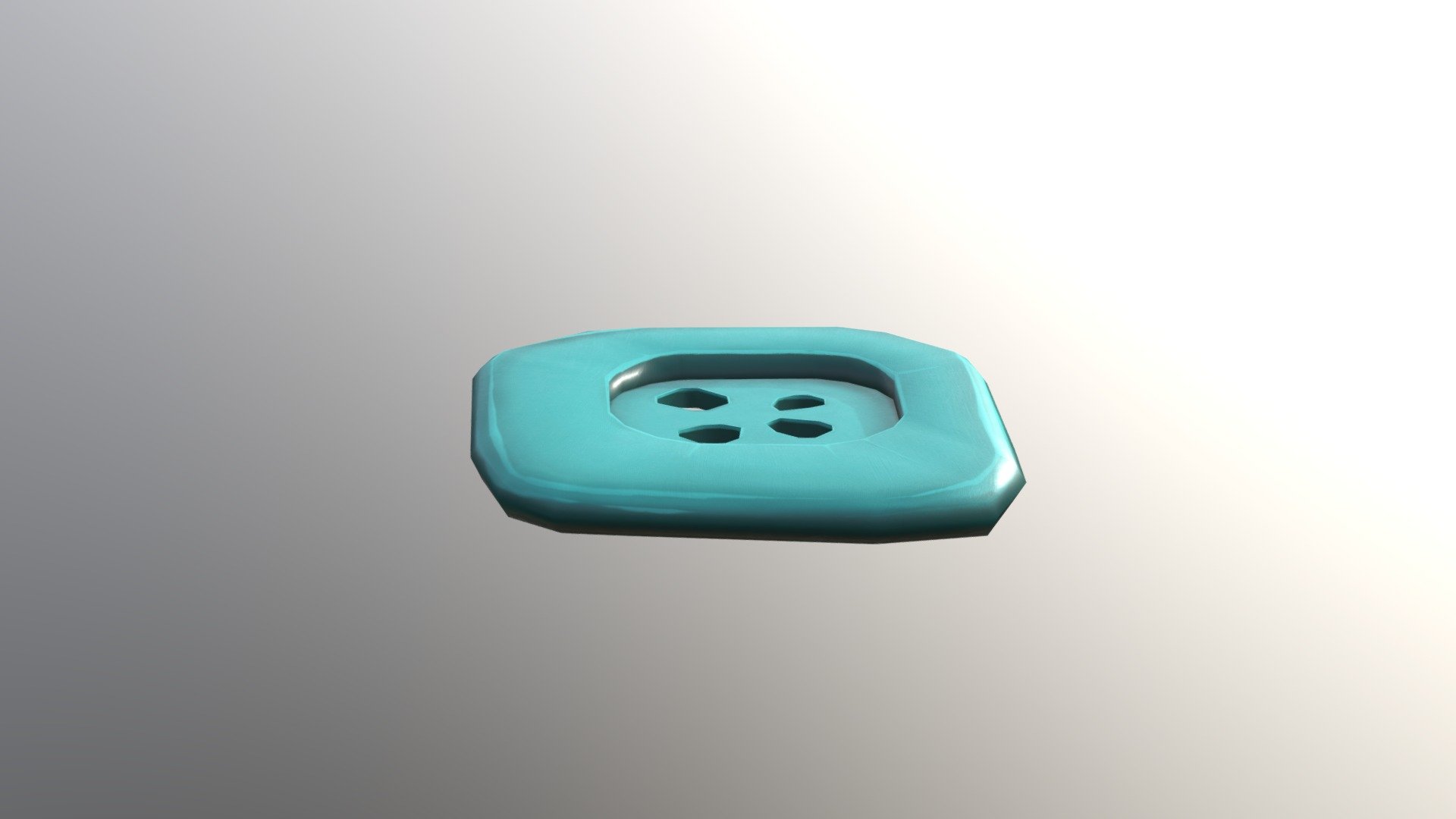 button - 3D model by amberwavesofrice [987c10c] - Sketchfab