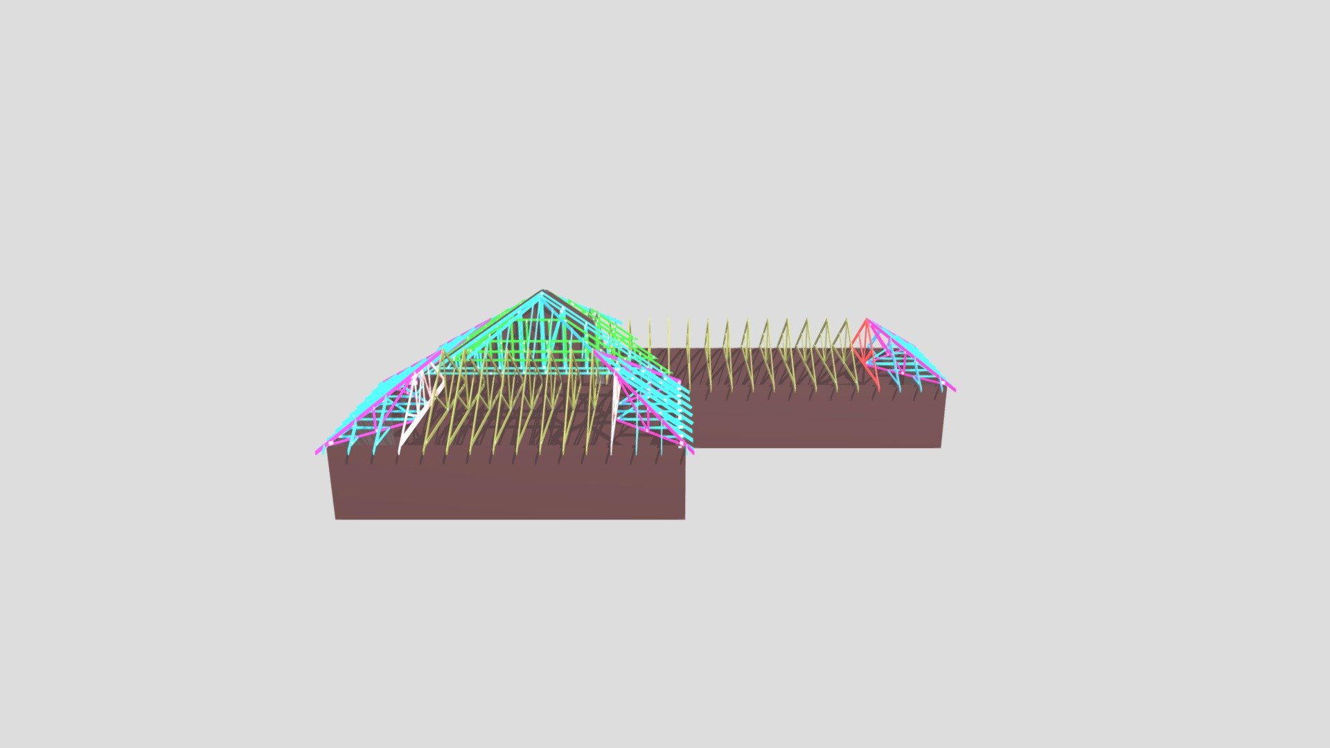 MA23167D - Erf 2084 - Download Free 3D model by Stefan.Truss.Designer ...