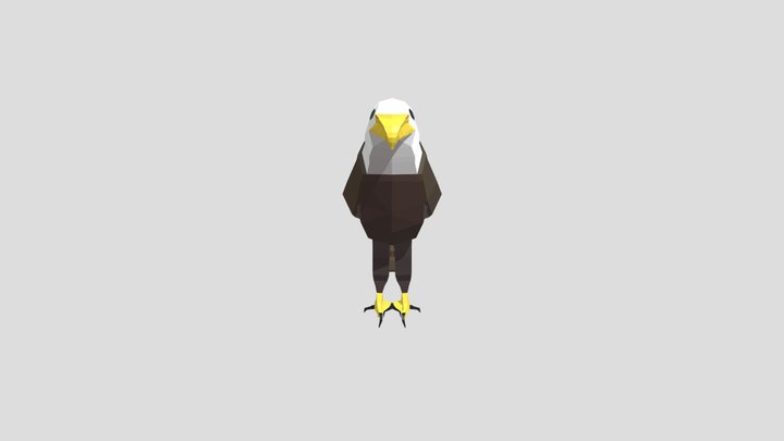 Claw 3D models - Sketchfab