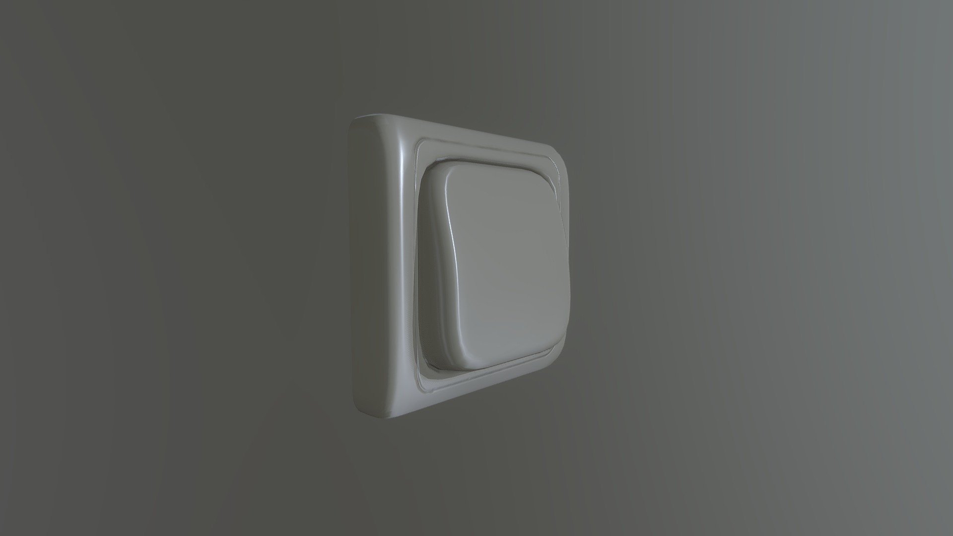 Light switch - Download Free 3D model by Birbman (@gtvorets) [9884dce ...