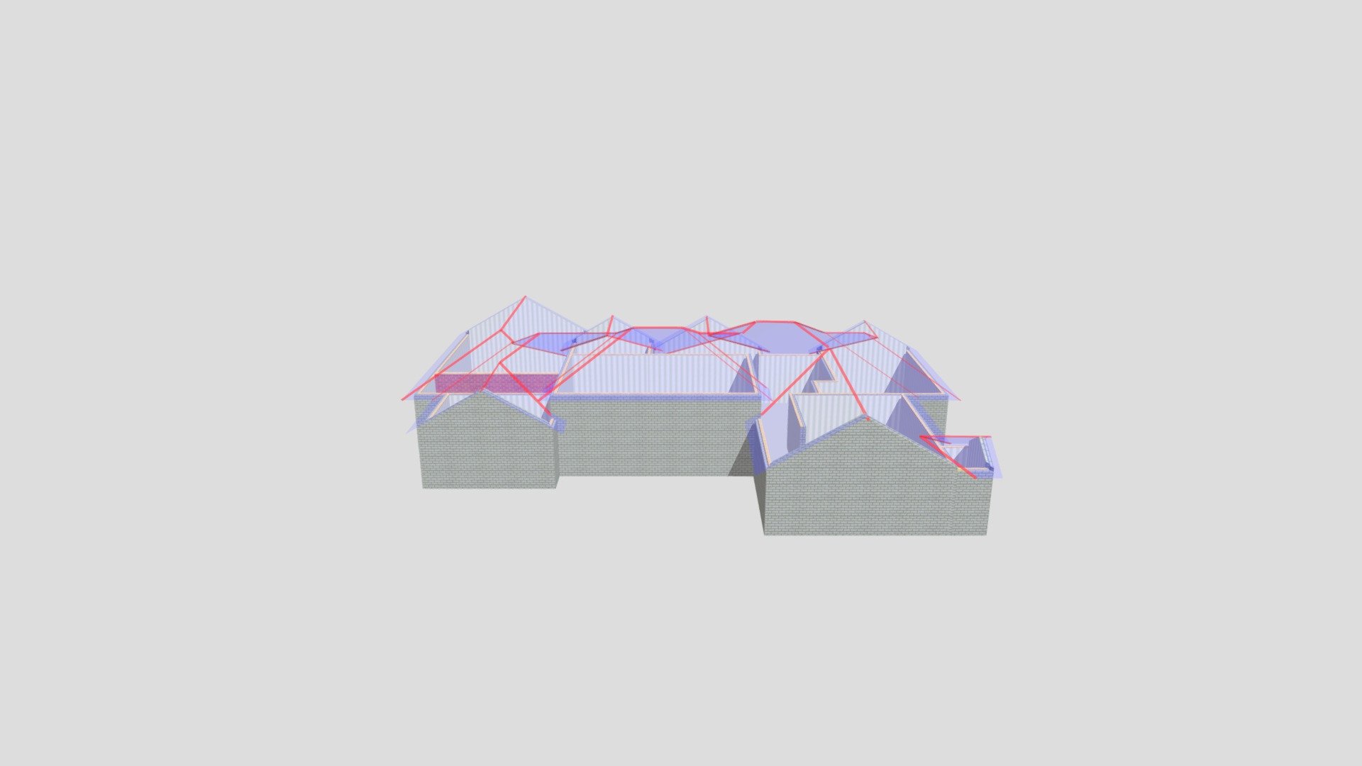 T21014 - Download Free 3D model by Technistrut (@Janstes) [9884e3f ...