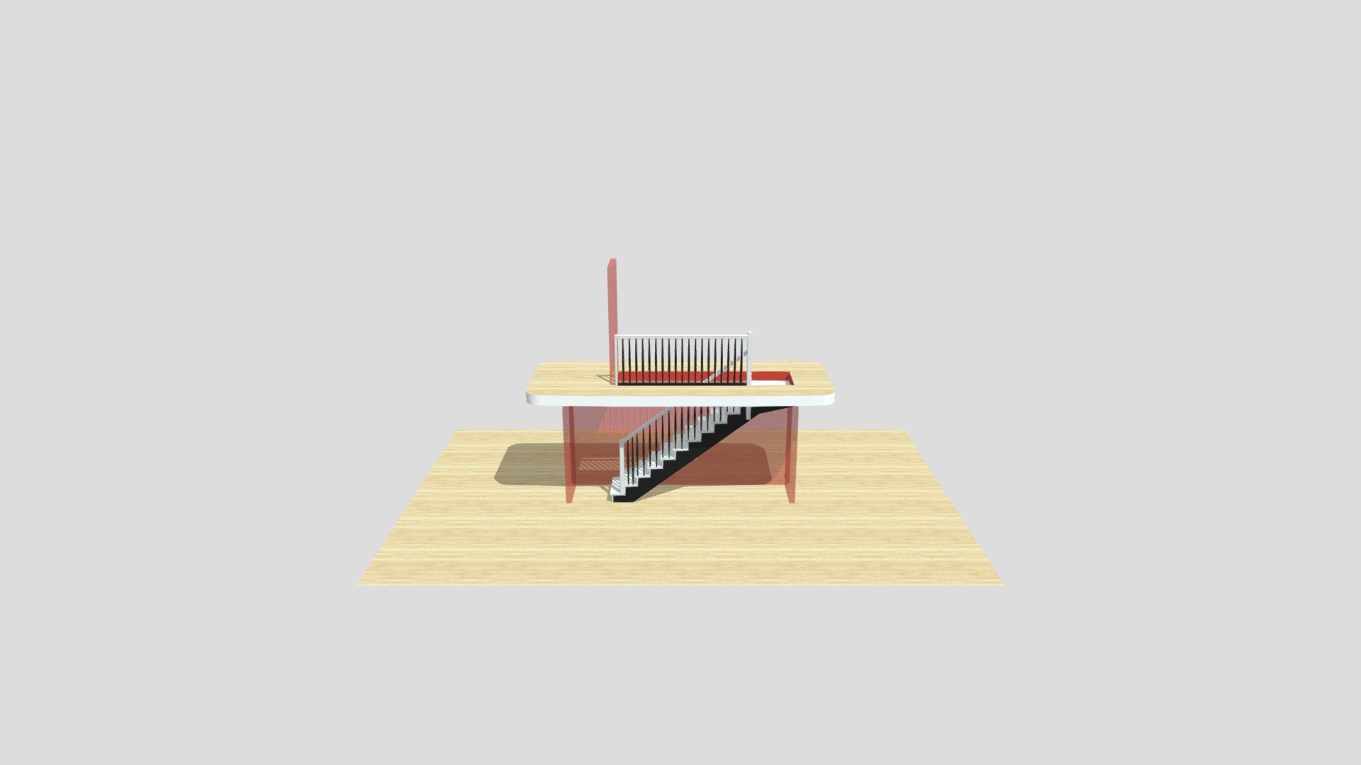 rauno_tagel_kelder - Download Free 3D model by Andris Sild - Andu Trepp ...