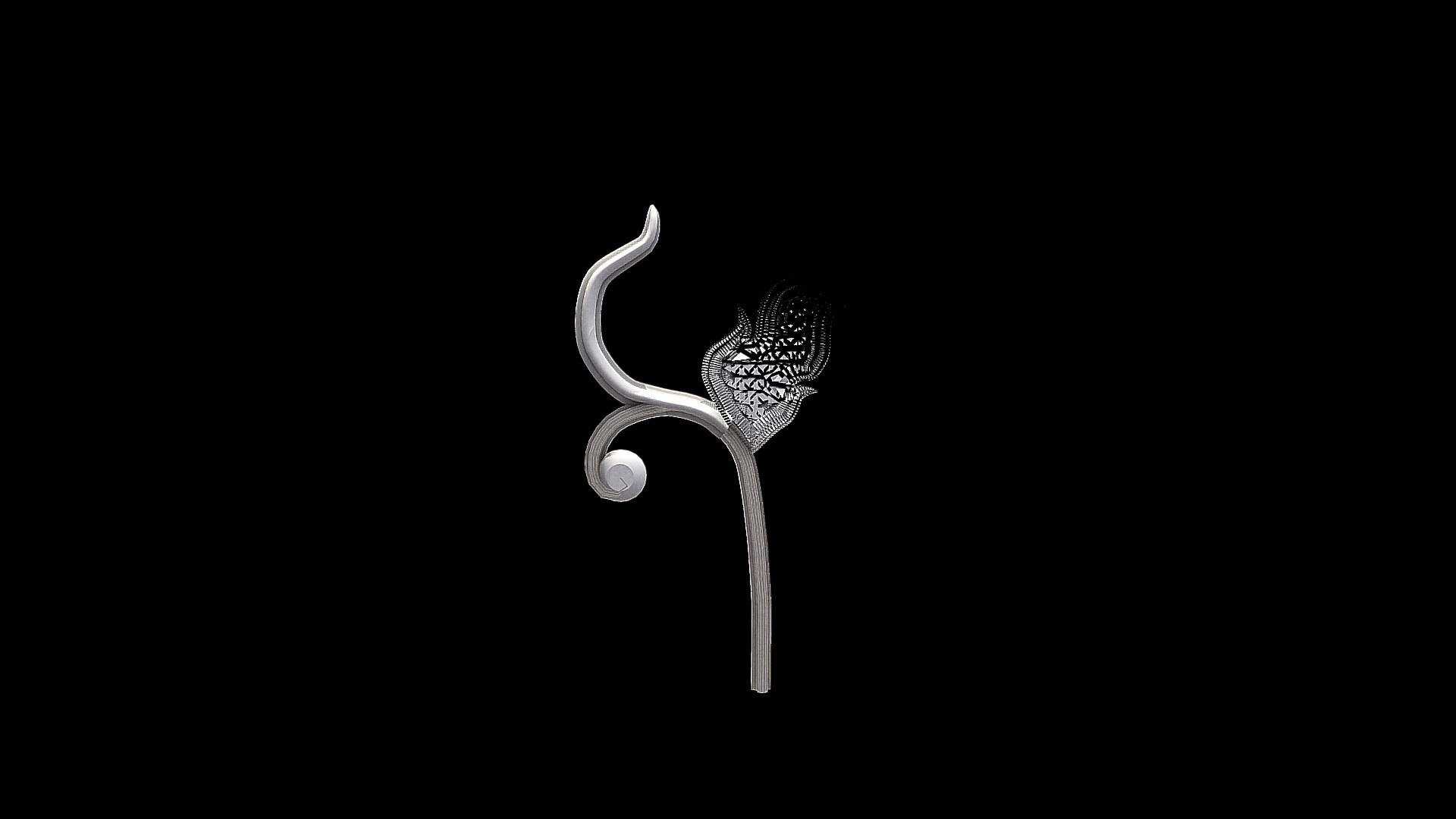 thai t12 - Download Free 3D model by Mask (@tavi2516vit1) [988a55f ...