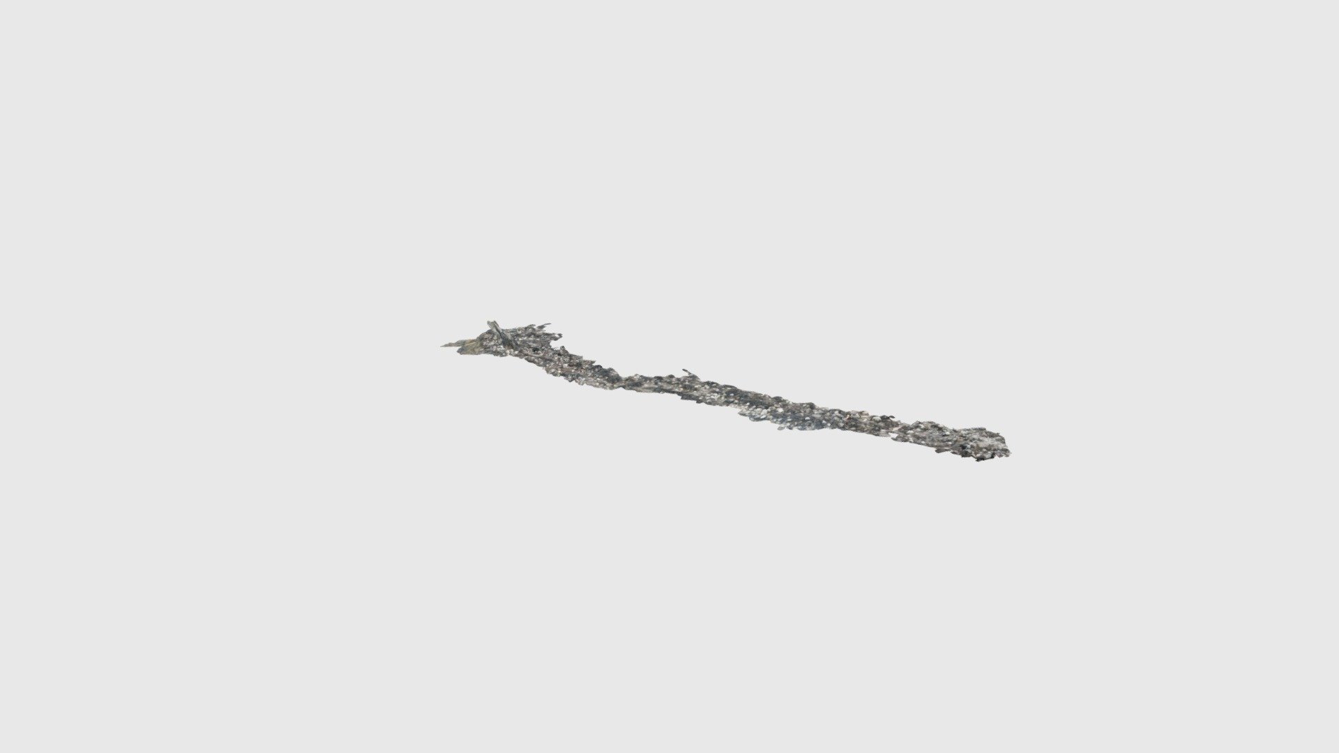 Meikle ferry Zuln full site - Download Free 3D model by magnusnix ...