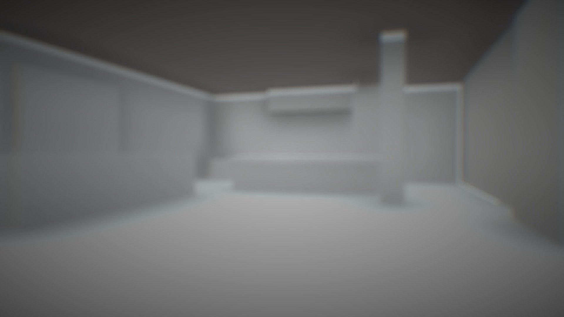 hfjone - moldy's house - Download Free 3D model by Piethekiddev ...