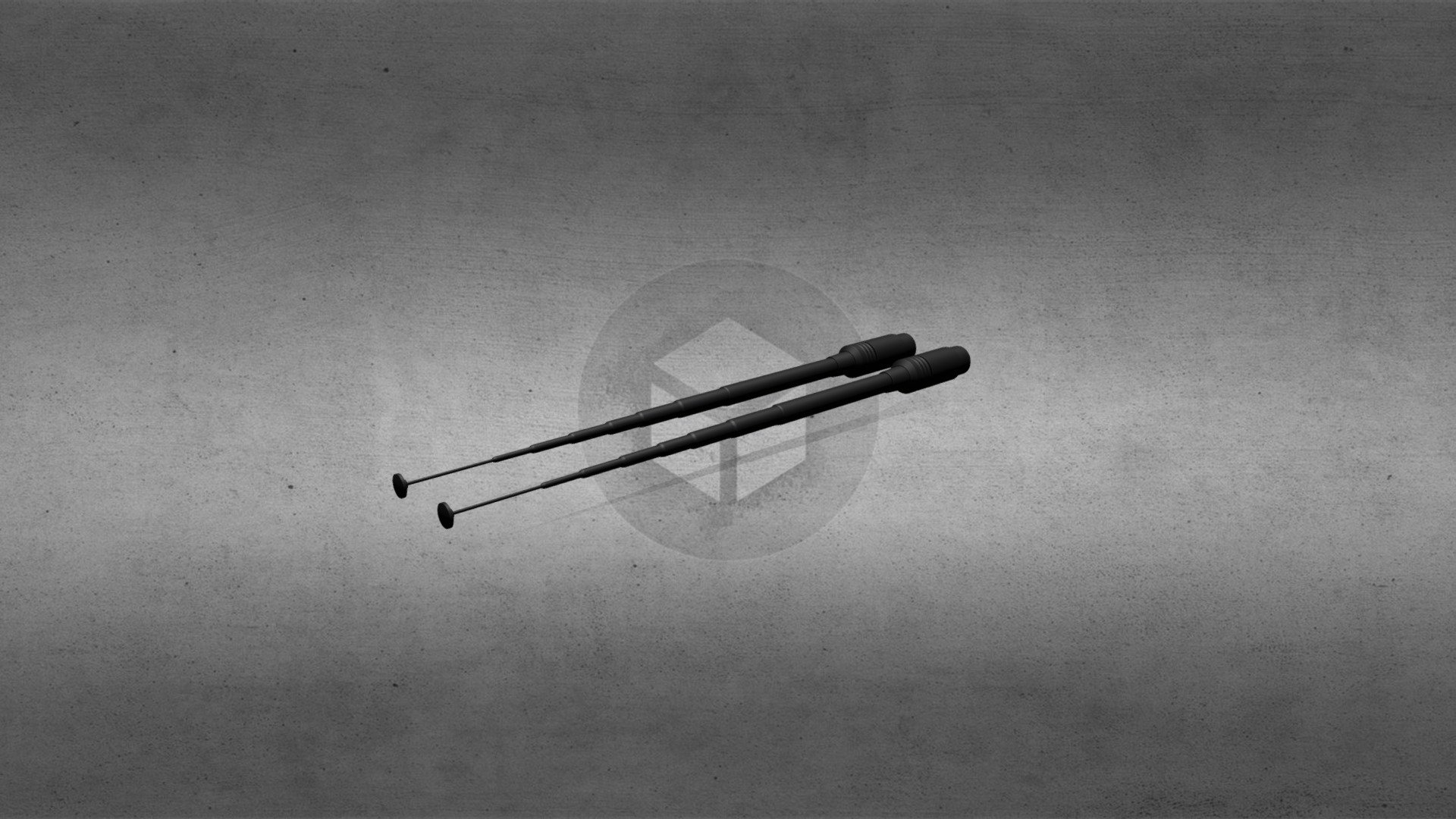 Antenna - 3D model by 3D MODEL (@3D.1MODEL) [988b301] - Sketchfab