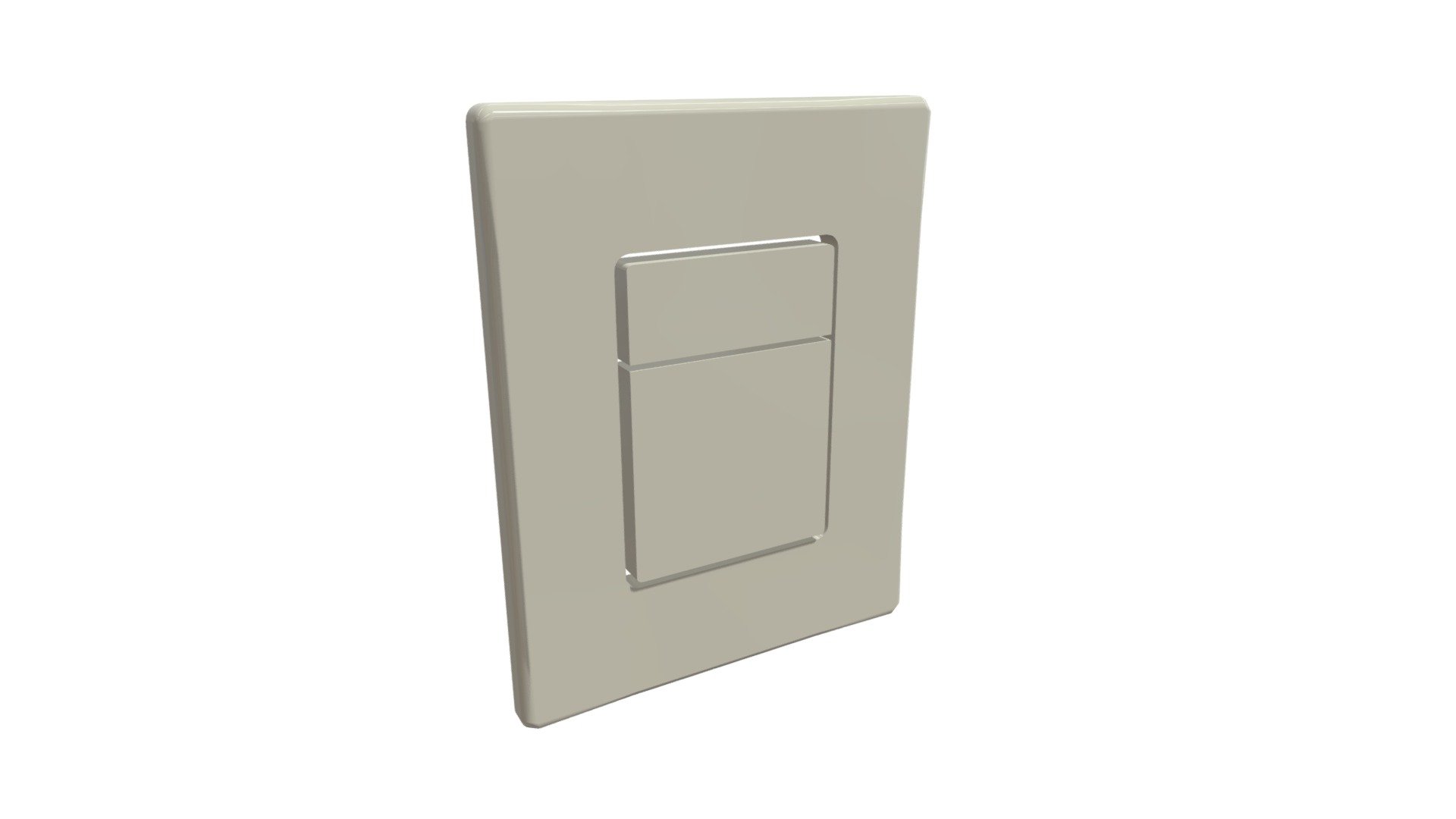 38732EN0 - 3D model by bimstore (@Revitspace) [988e105] - Sketchfab