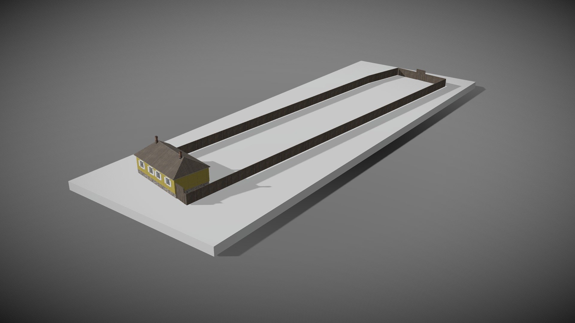 EK_50_10_B - Download Free 3D model by Turku Museum Centre - Turun ...